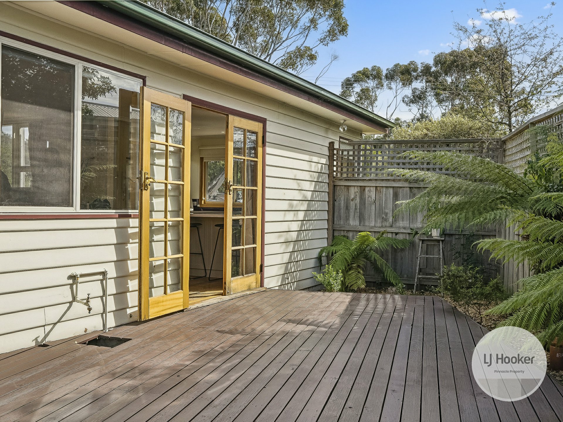 23 Hookey Place Rokeby TAS - House for Sale - LJ Hooker