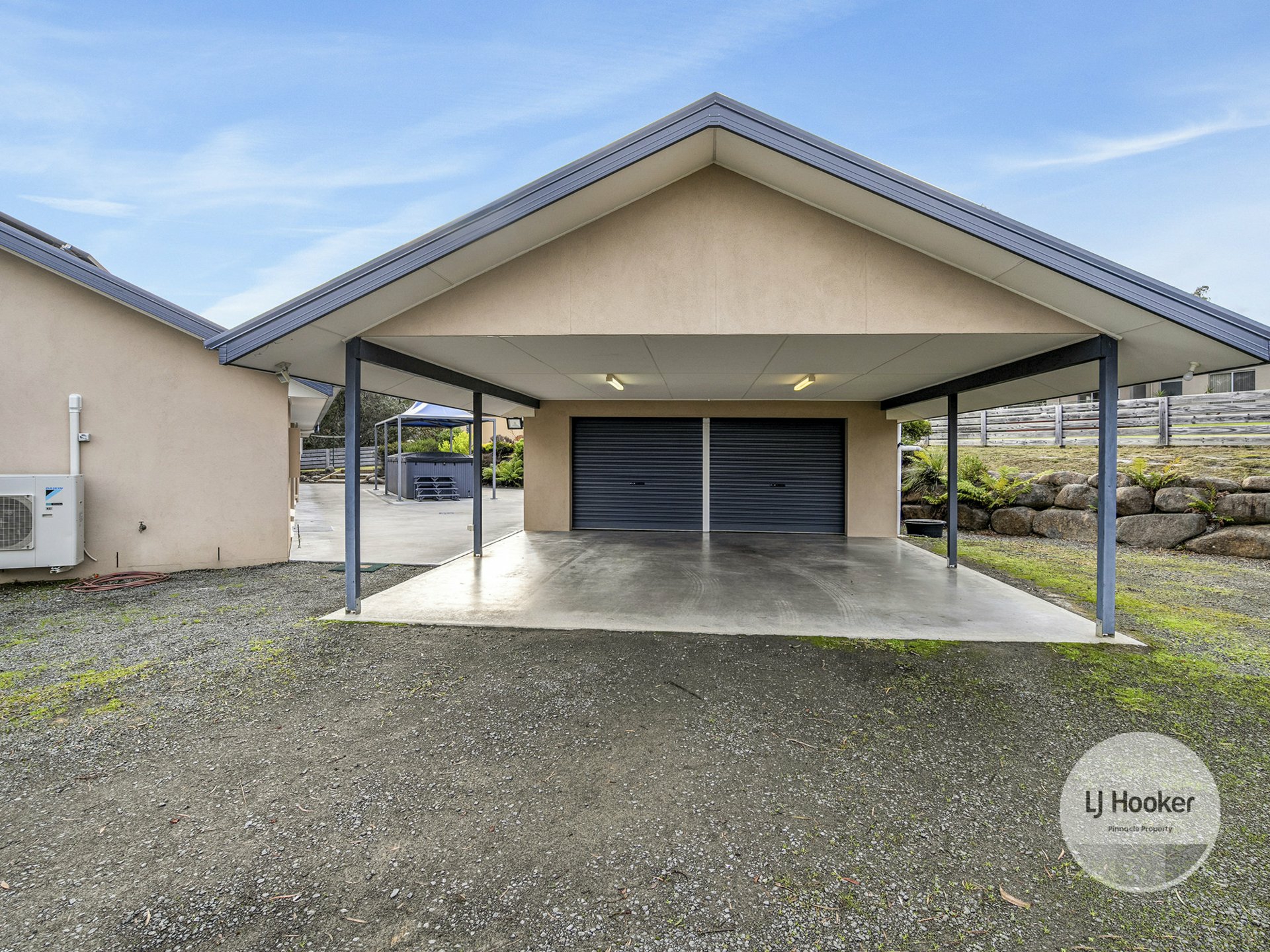 5 Jessica Court Howden TAS - Property Details - LJ Hooker