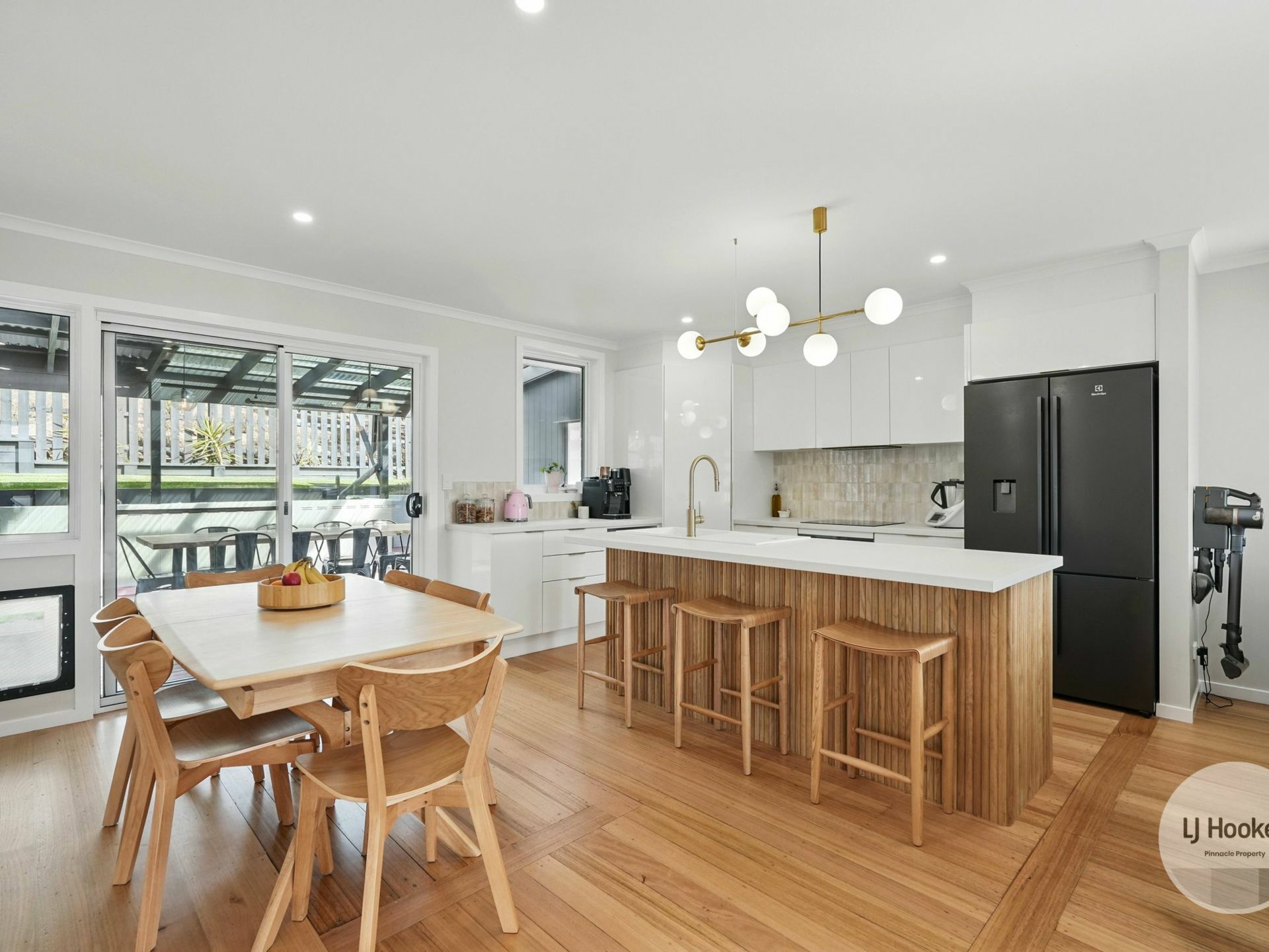 32 Coobar Road Risdon Vale TAS - Property Details - LJ Hooker