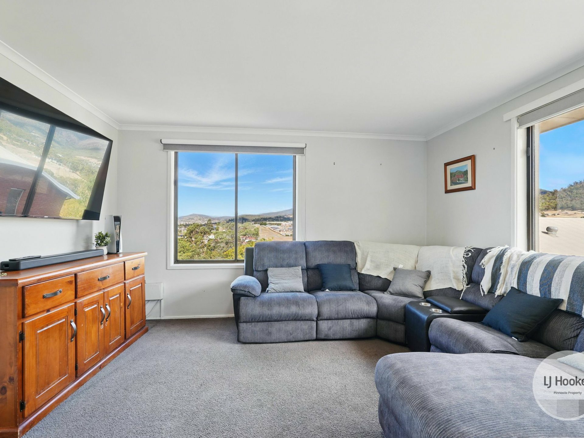 53 Canberra Road Claremont TAS - Property Details - LJ Hooker