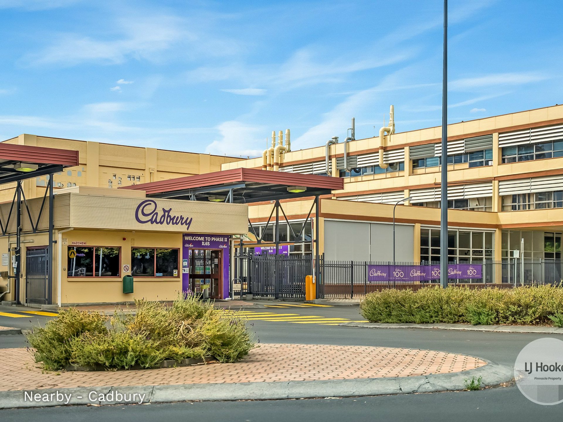 53 Canberra Road Claremont TAS - Property Details - LJ Hooker