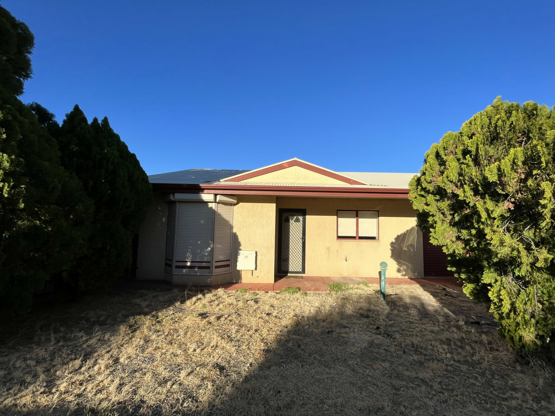 2/51 Larapinta Drive Gillen NT - Property Details - LJ Hooker