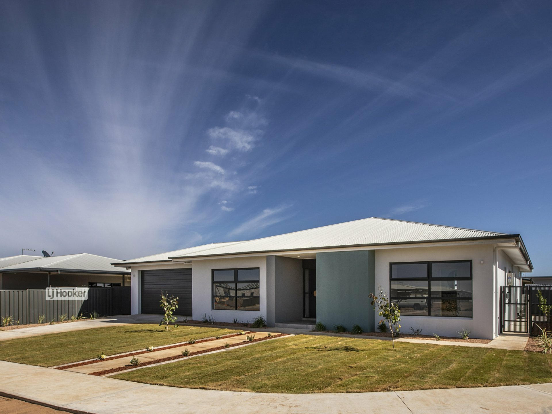 2 Miethke Street Kilgariff NT - Property Details - LJ Hooker
