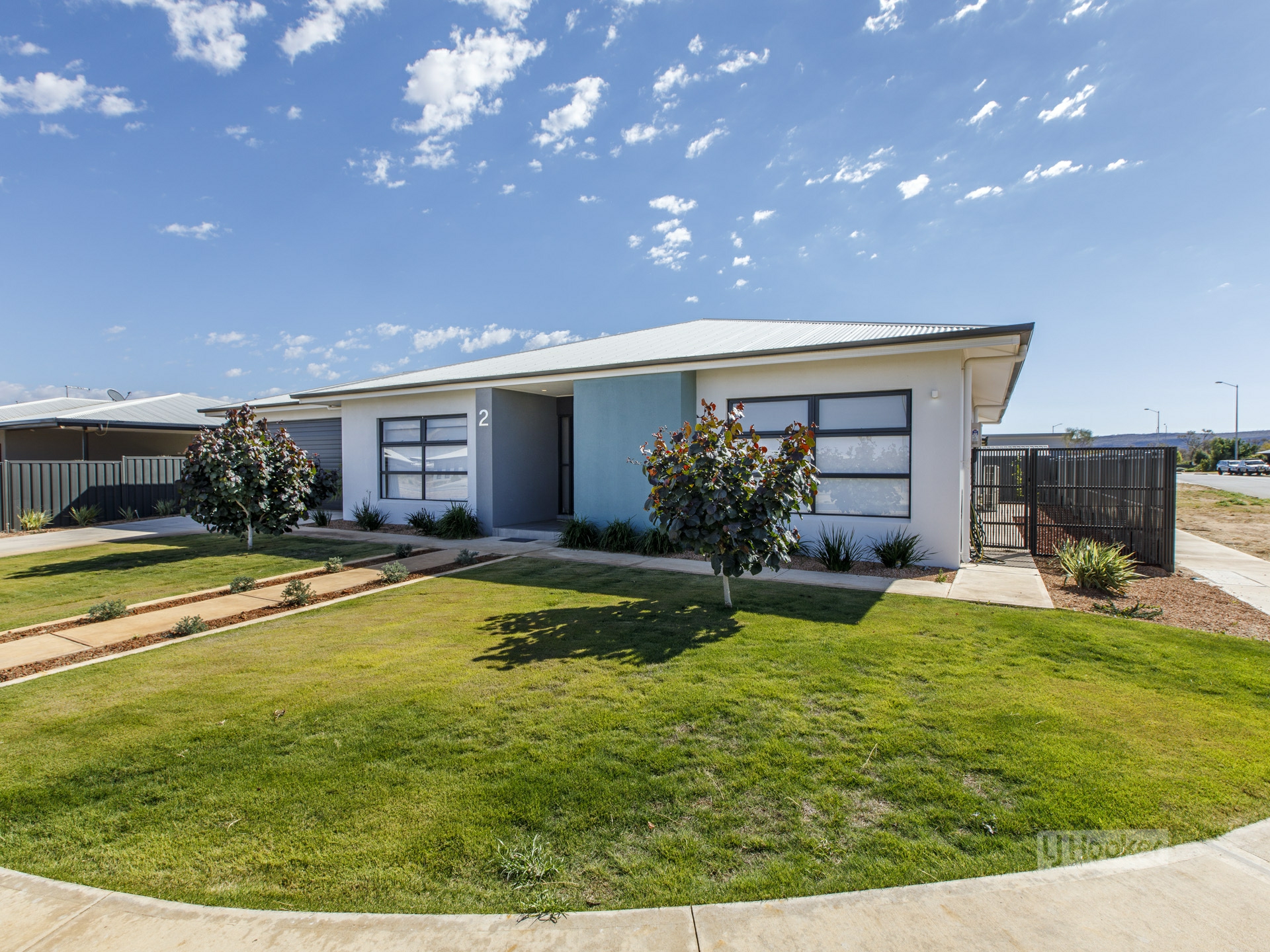 2 Miethke Street Kilgariff NT - Property Details - LJ Hooker