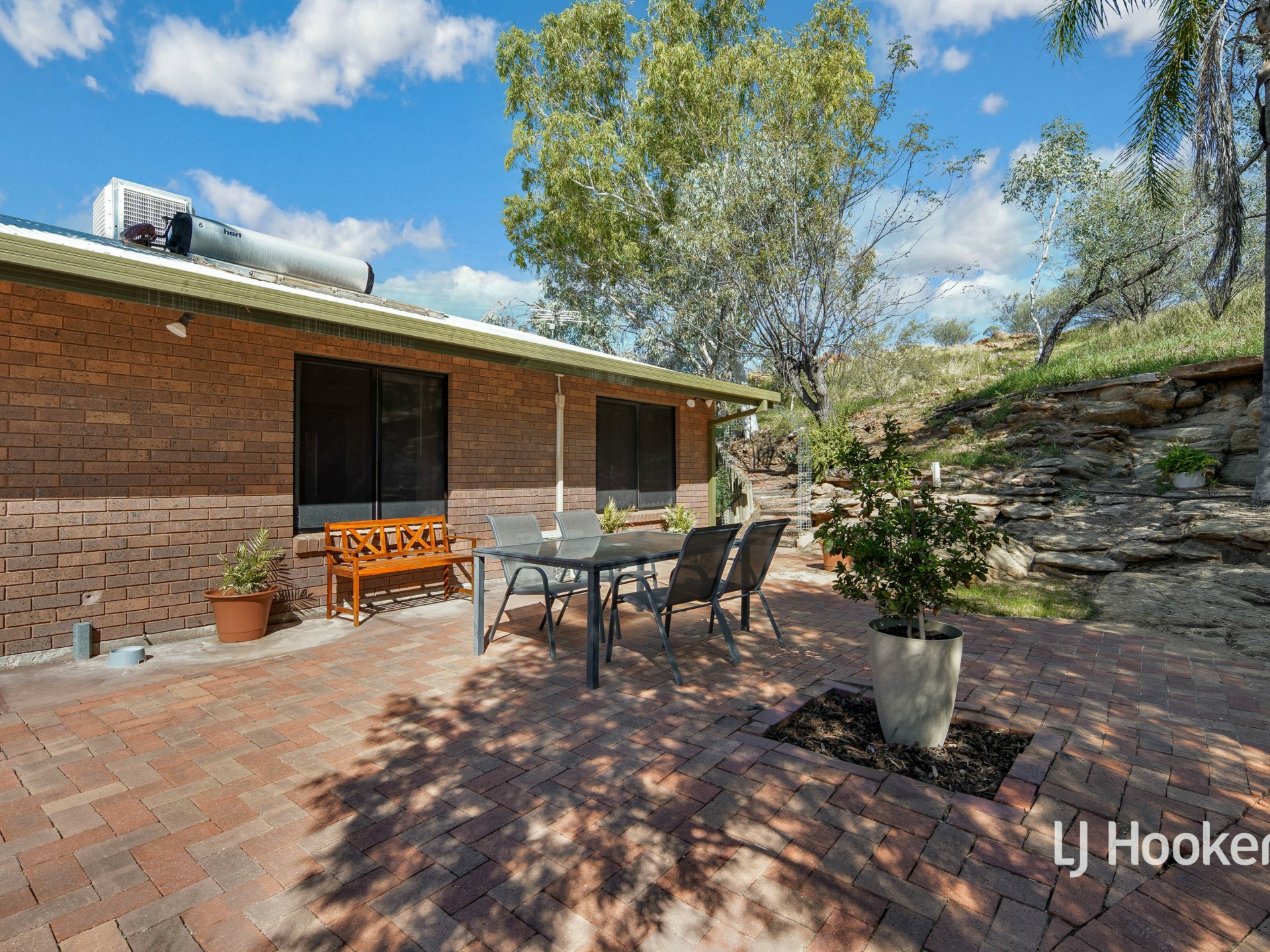 8 Dalby Court East Side NT - Property Details - LJ Hooker