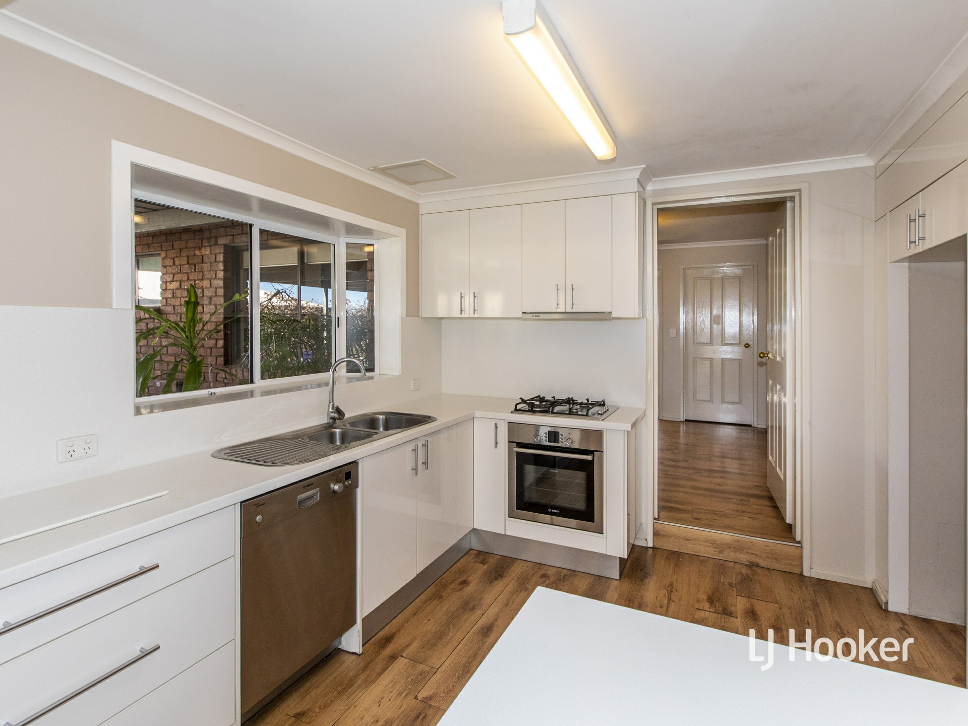 85 Cromwell Drive Desert Springs NT - Property Details - LJ Hooker