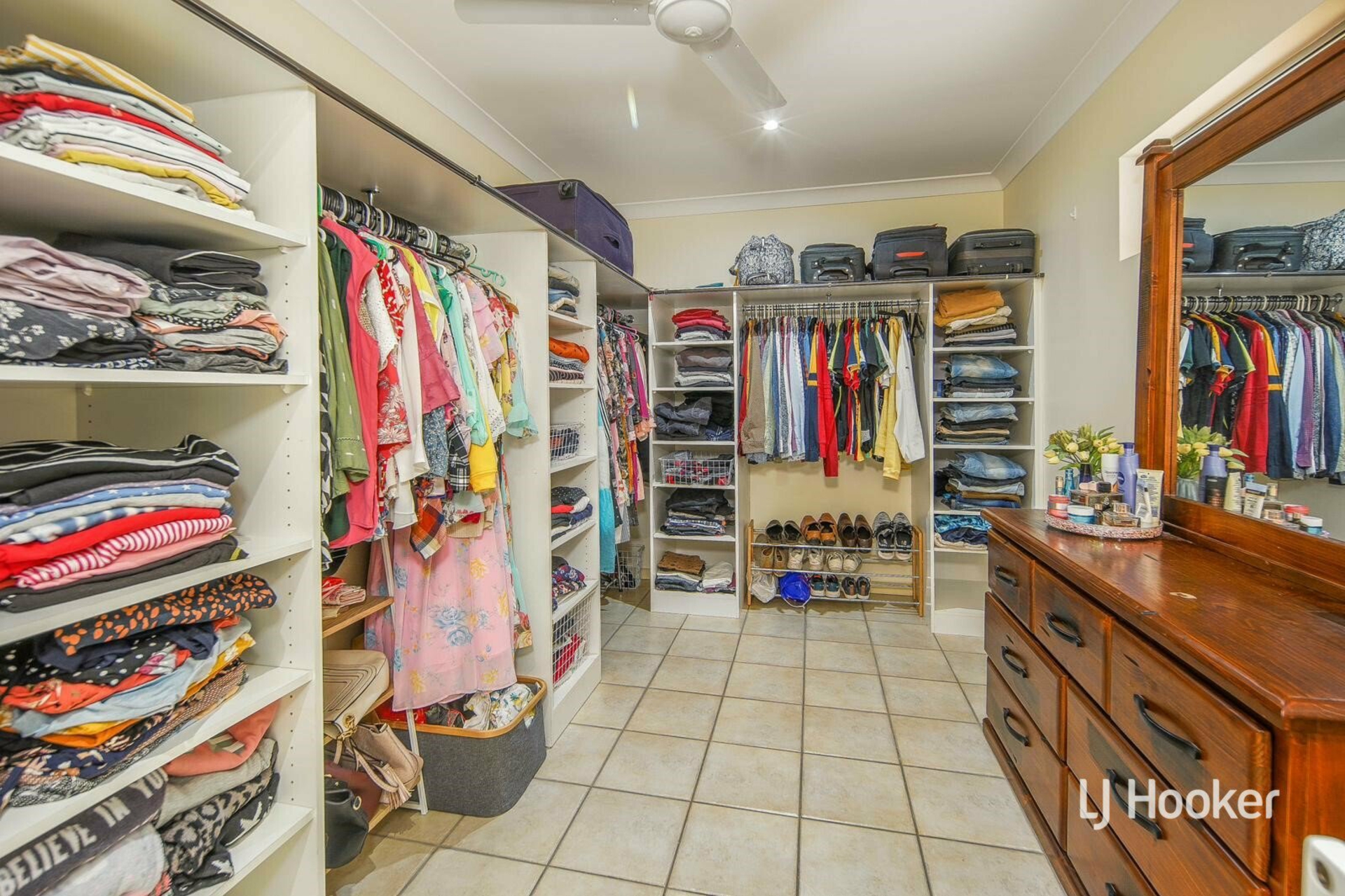 5 Mistletoe Street Sadadeen NT - House for Sale - LJ Hooker