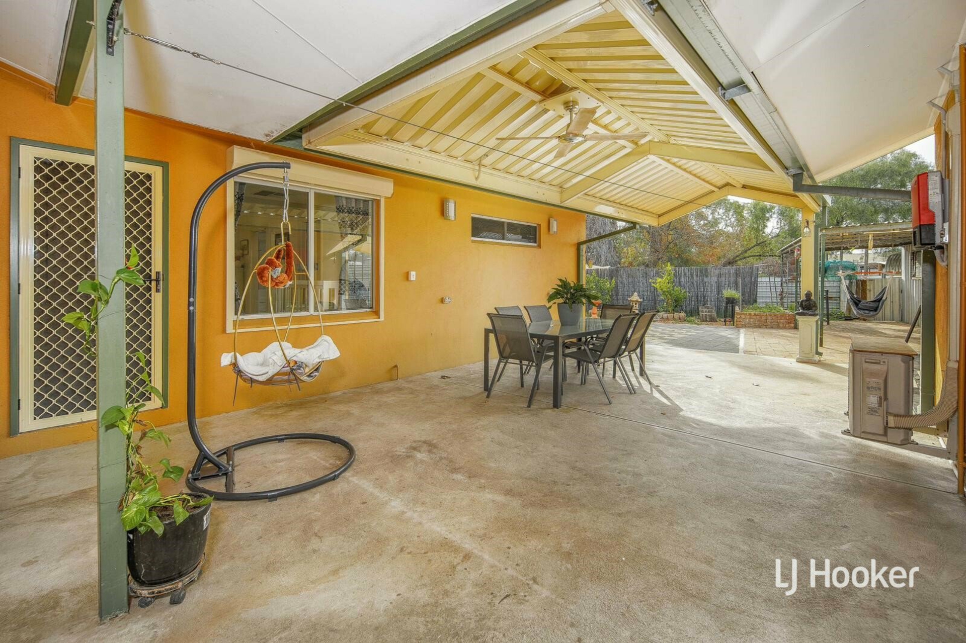 5 Mistletoe Street Sadadeen NT - House for Sale - LJ Hooker