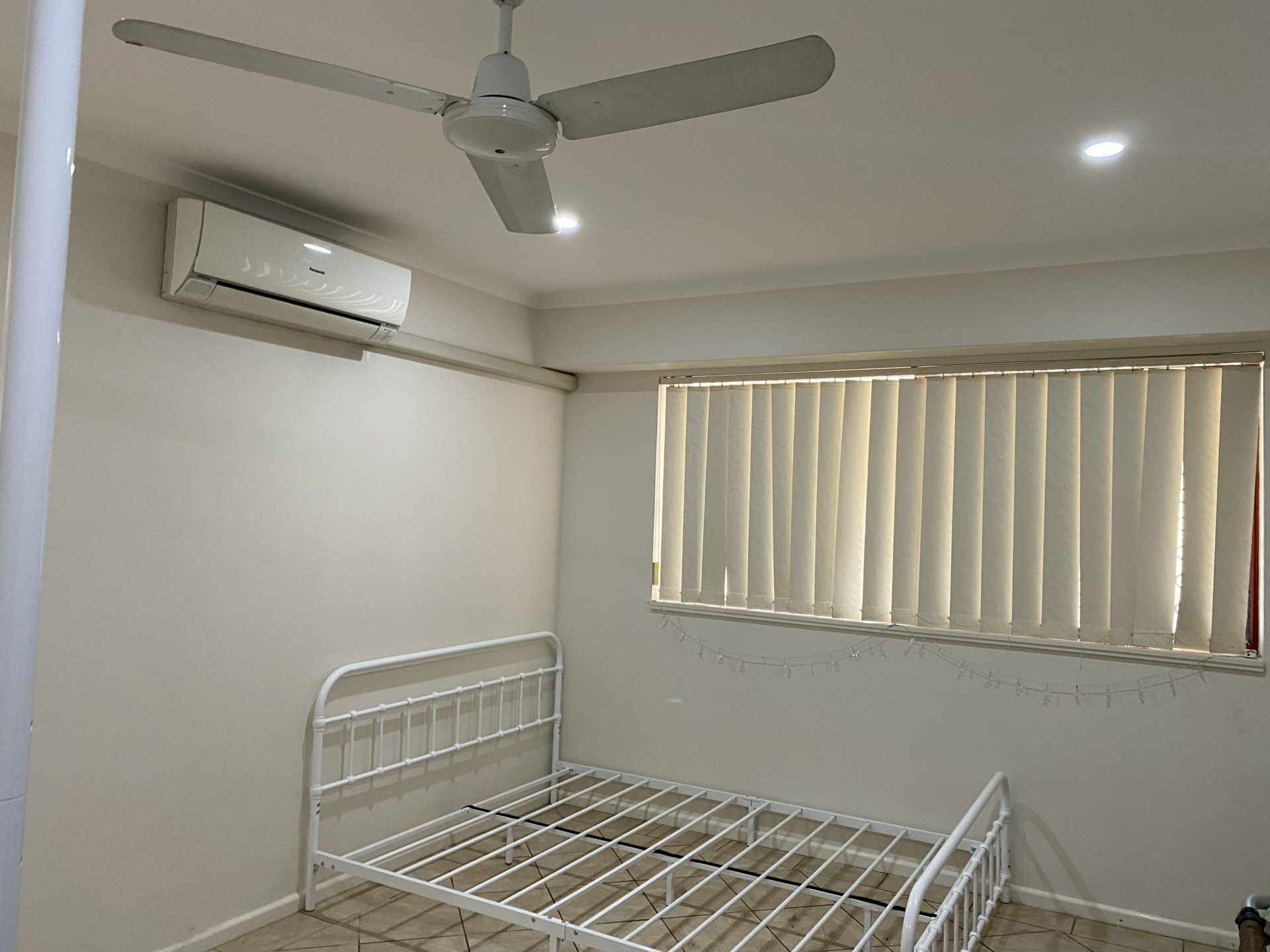 9A Nelson Terrace Araluen NT - House for Rent - LJ Hooker