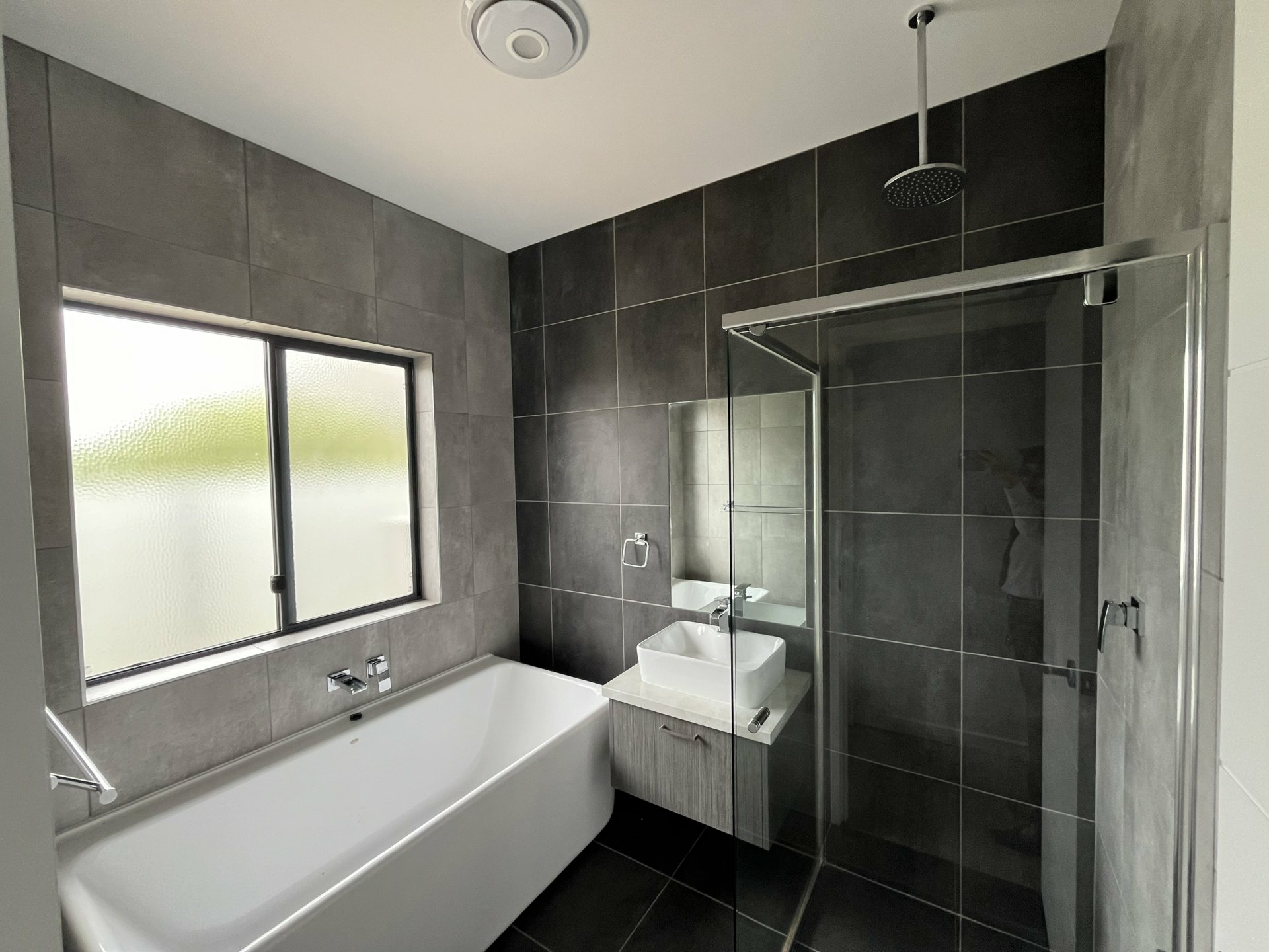 16 Cramer Street Kilgariff NT - Property Details - LJ Hooker