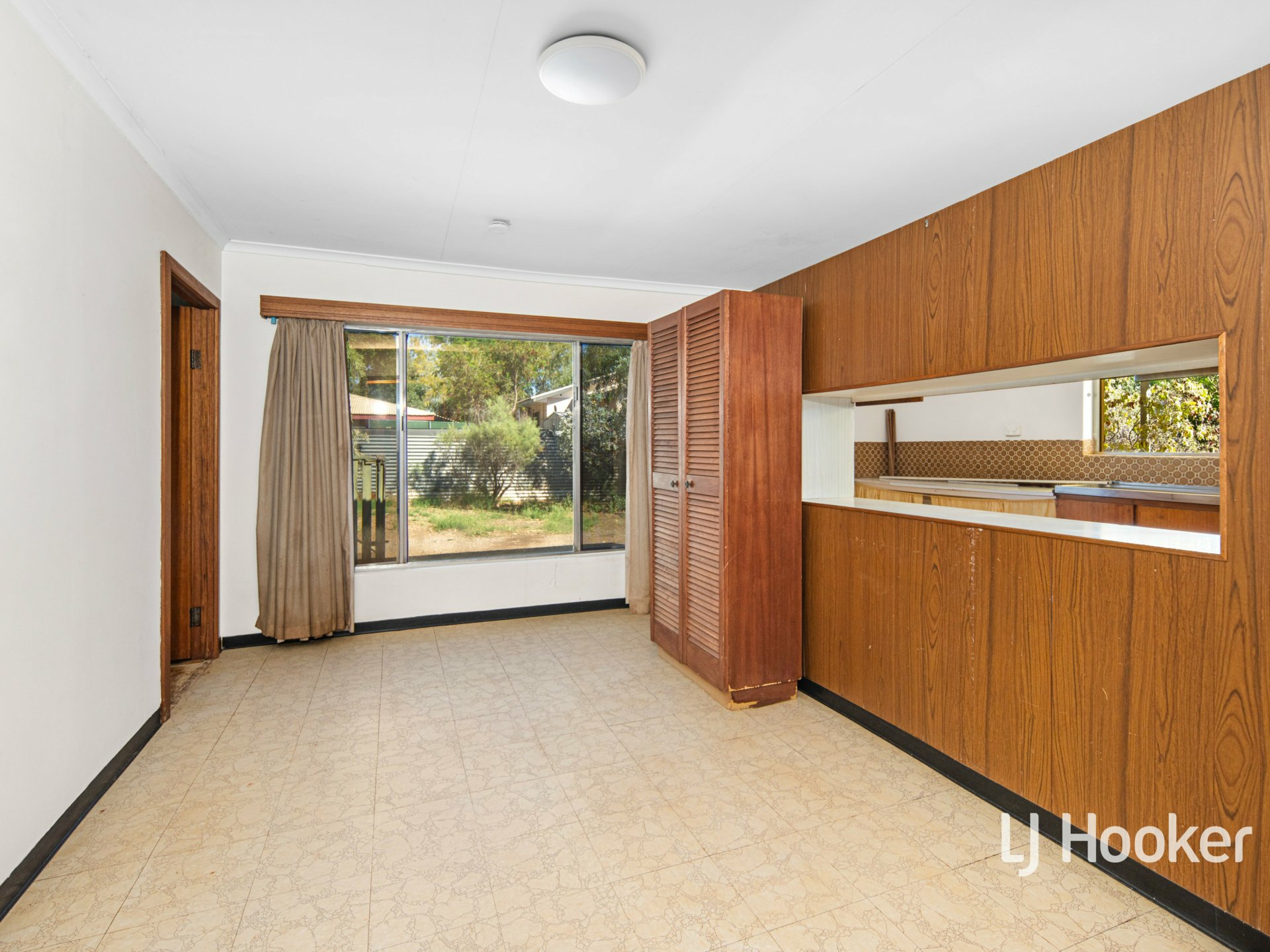 5 Achilpa Street The Gap NT - House for Sale - LJ Hooker