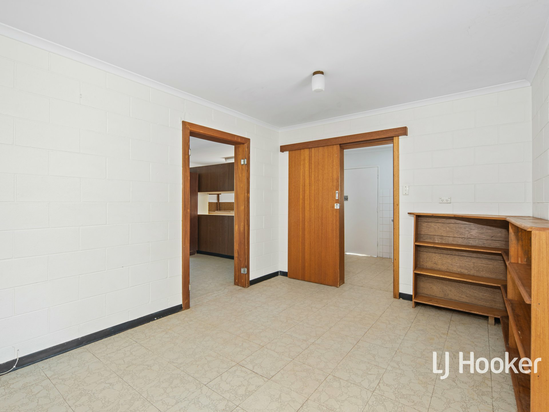 5 Achilpa Street The Gap NT - House for Sale - LJ Hooker