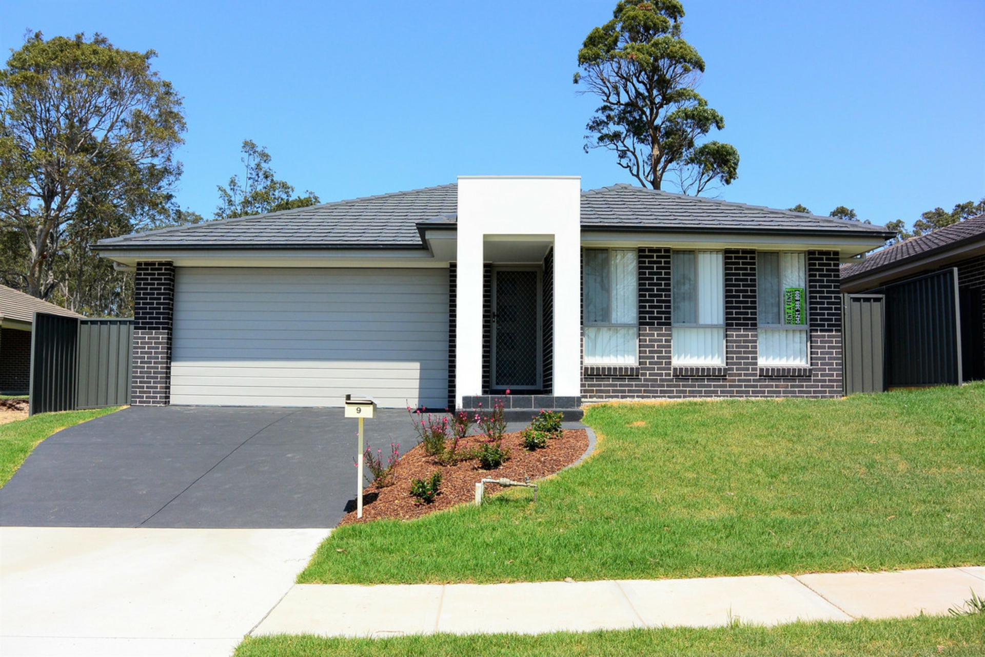 9 Van Stappen Road Wadalba NSW - Property Details - LJ Hooker