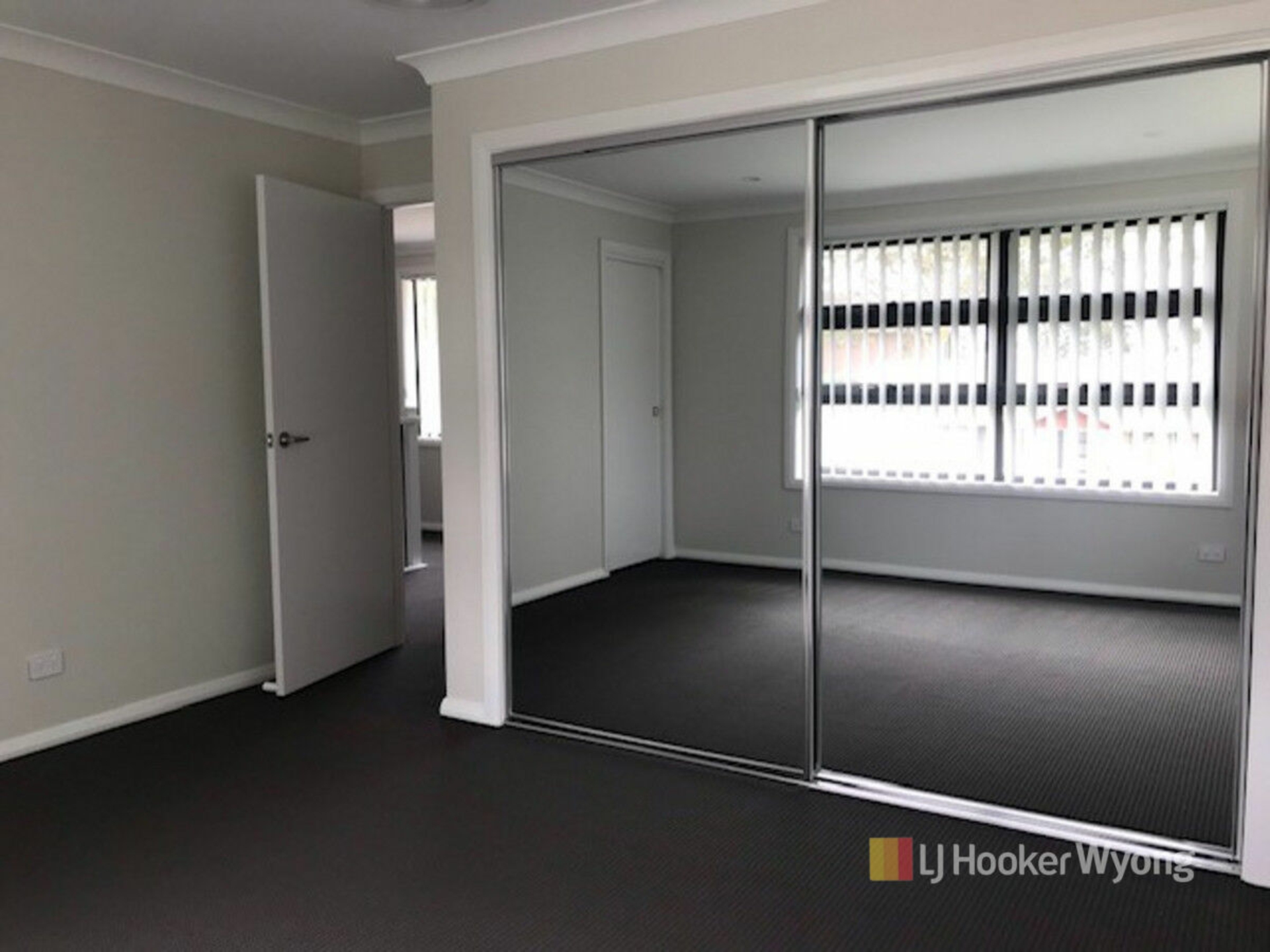 11 Fauna Place Watanobbi NSW - Property Details - LJ Hooker