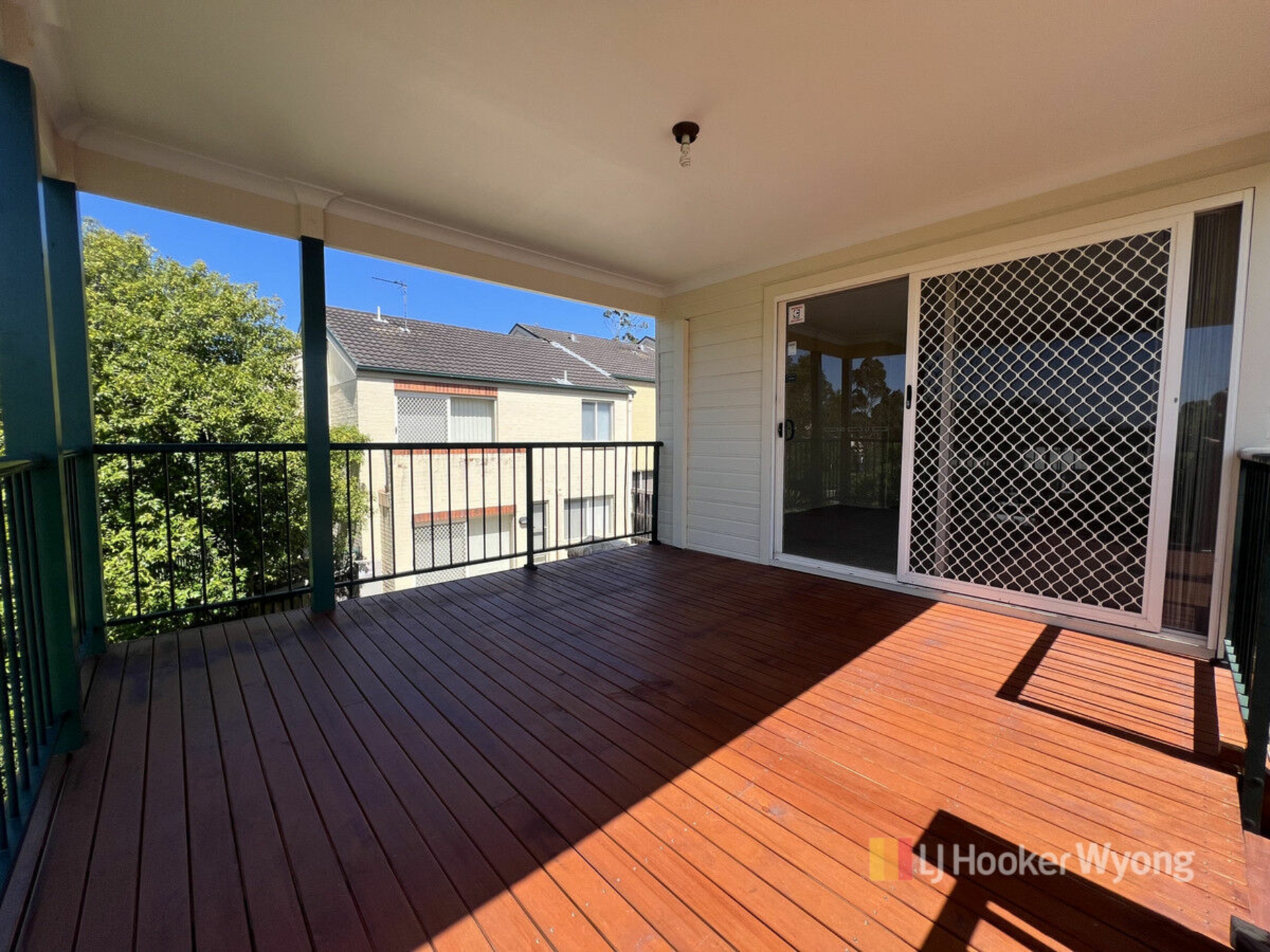 47B Orchid Way Wadalba NSW - House for Rent - LJ Hooker