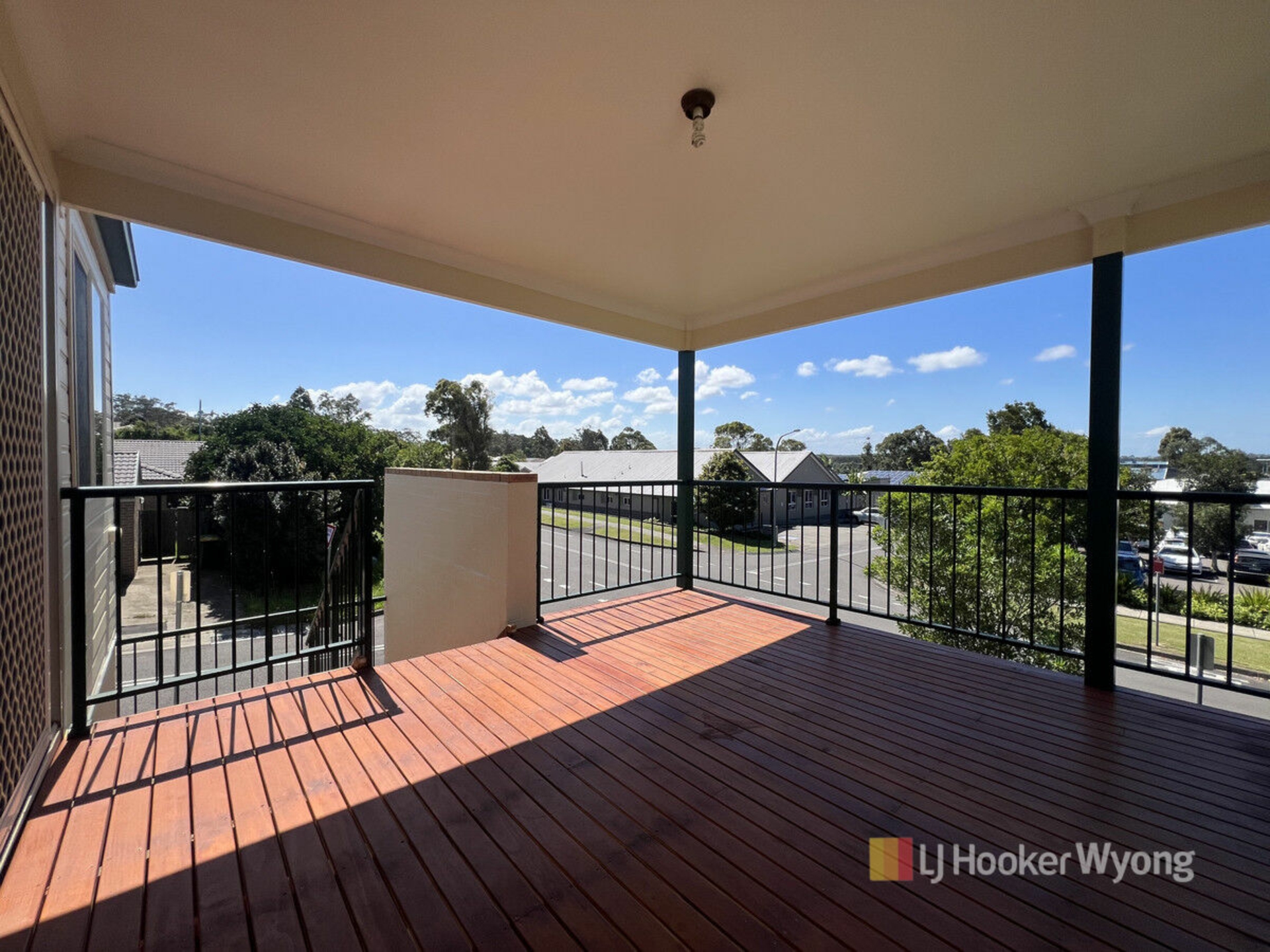 47B Orchid Way Wadalba NSW - House for Rent - LJ Hooker