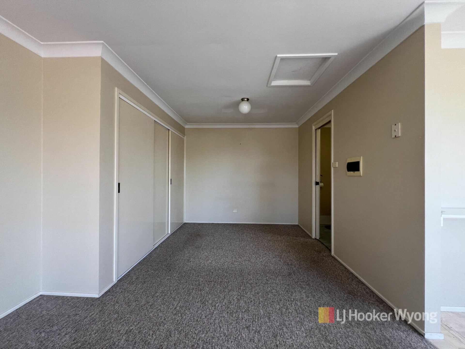 47B Orchid Way Wadalba NSW - House for Rent - LJ Hooker