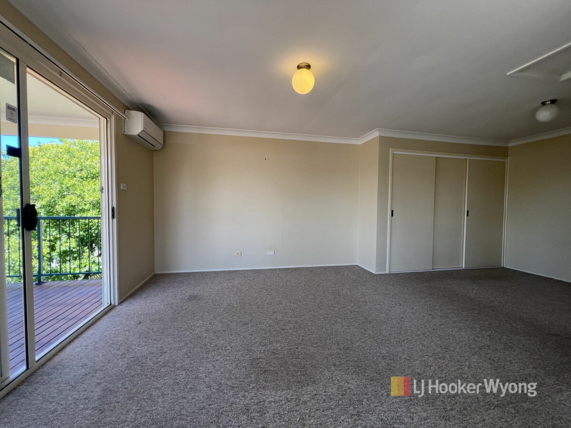 47B Orchid Way Wadalba NSW - House for Rent - LJ Hooker