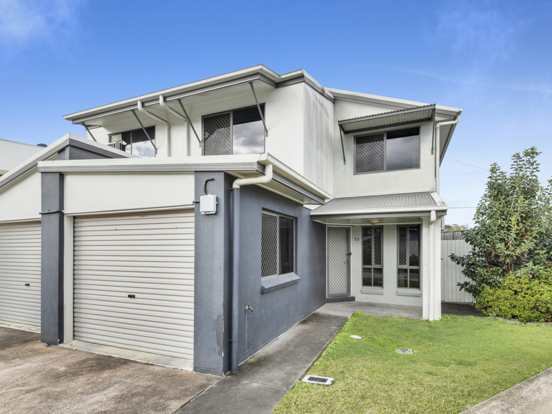 73/11 Taigum Place Taigum QLD - Property Details - LJ Hooker