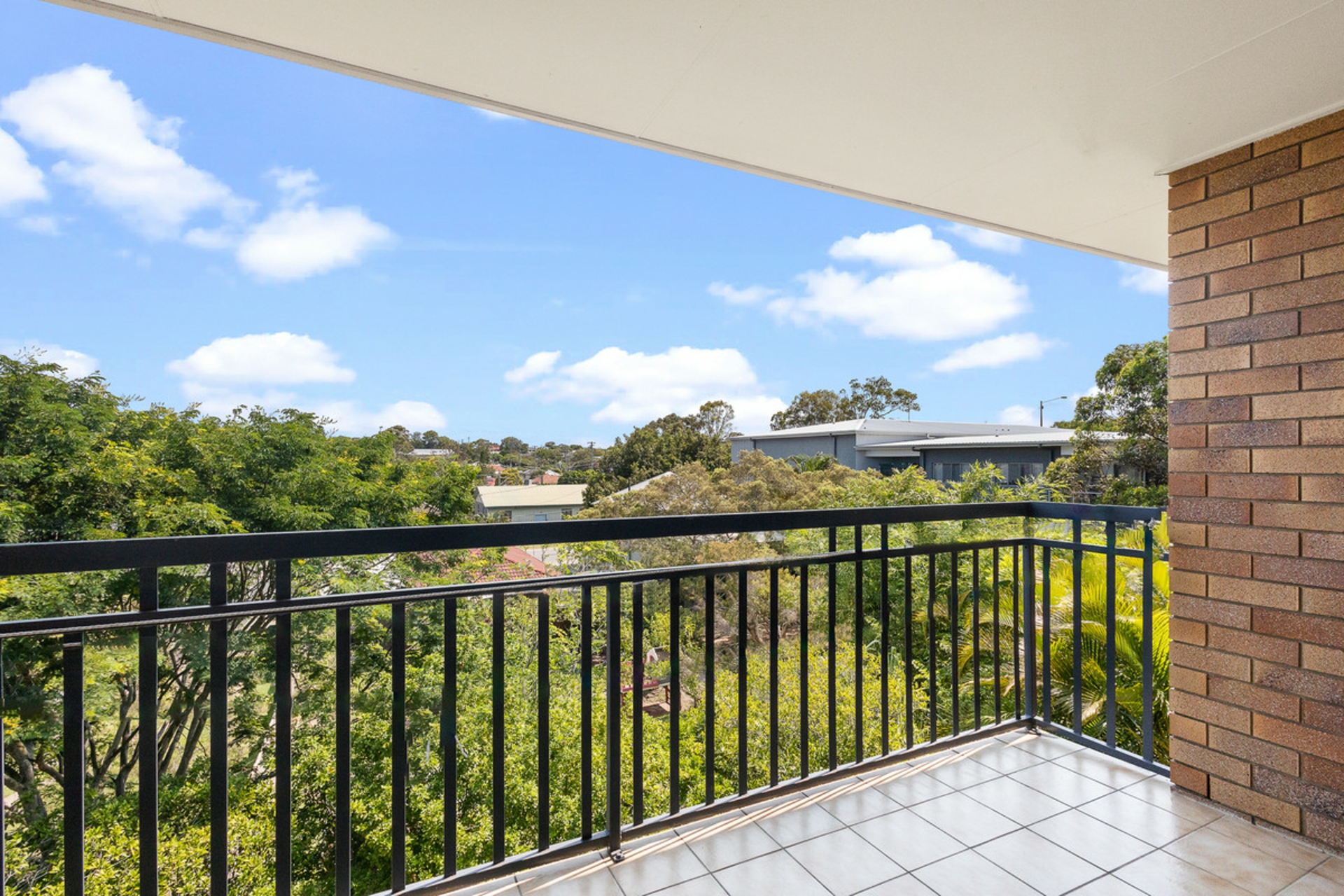 6/402 Zillmere Road Zillmere QLD - Unit for Sale - LJ Hooker