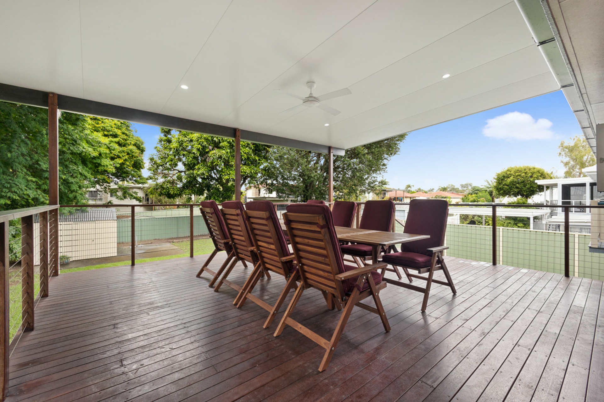 6 Calida Street Boondall QLD - Property Details - LJ Hooker