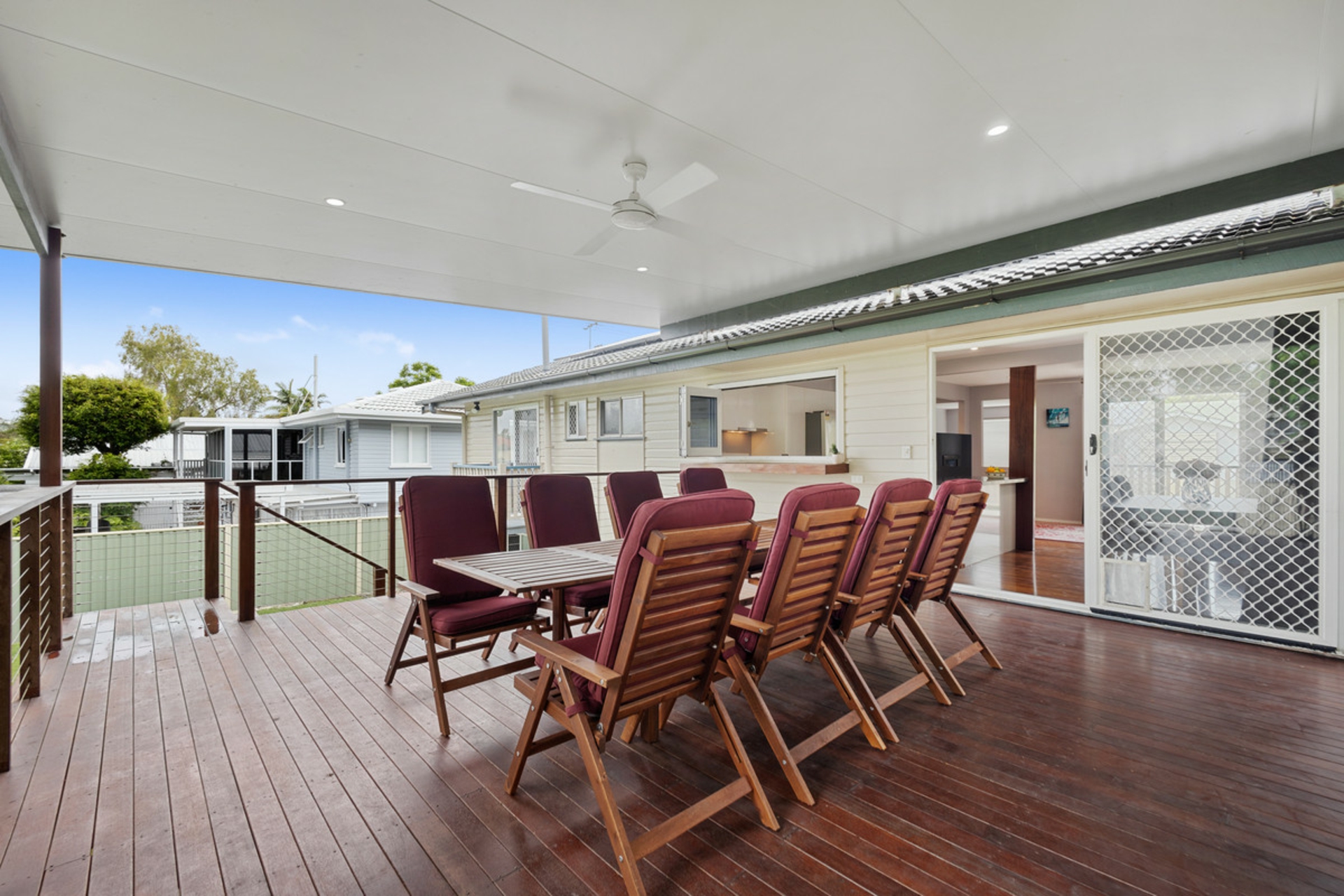 6 Calida Street Boondall QLD - Property Details - LJ Hooker