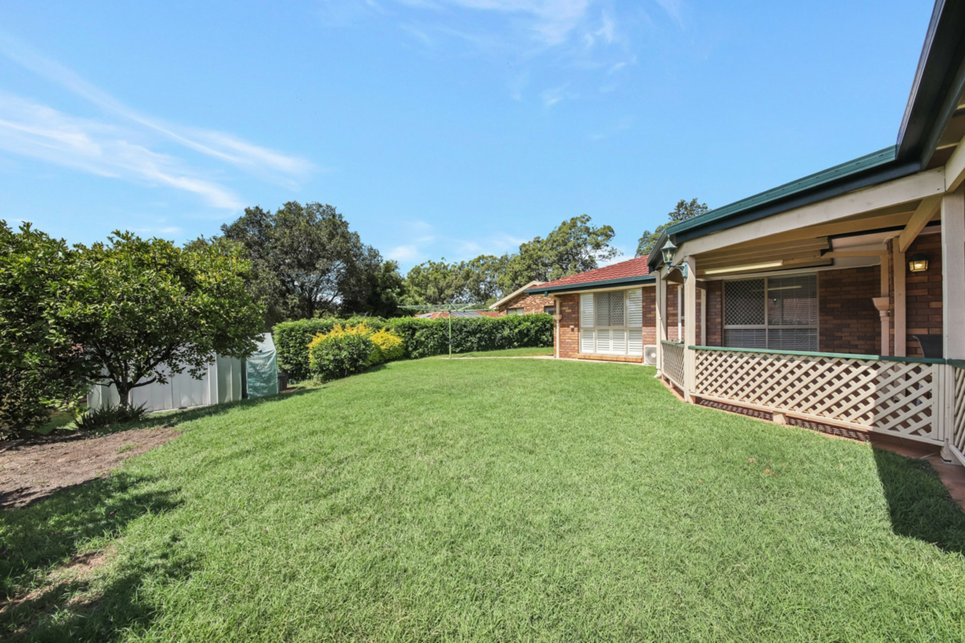 635 Trouts Road Aspley QLD - Property Details - LJ Hooker