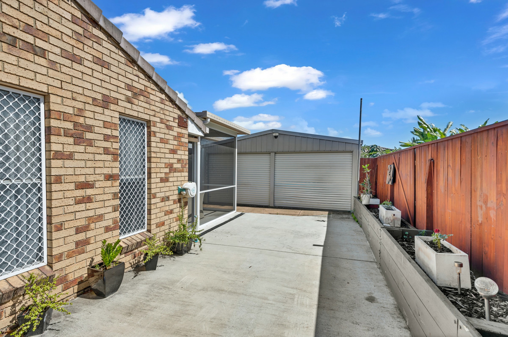 141 College Way Boondall QLD - Property Details - LJ Hooker