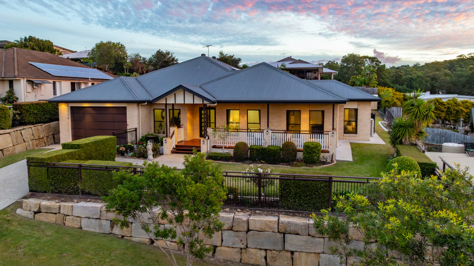 4 Anna Court Cashmere QLD - Property Details - LJ Hooker