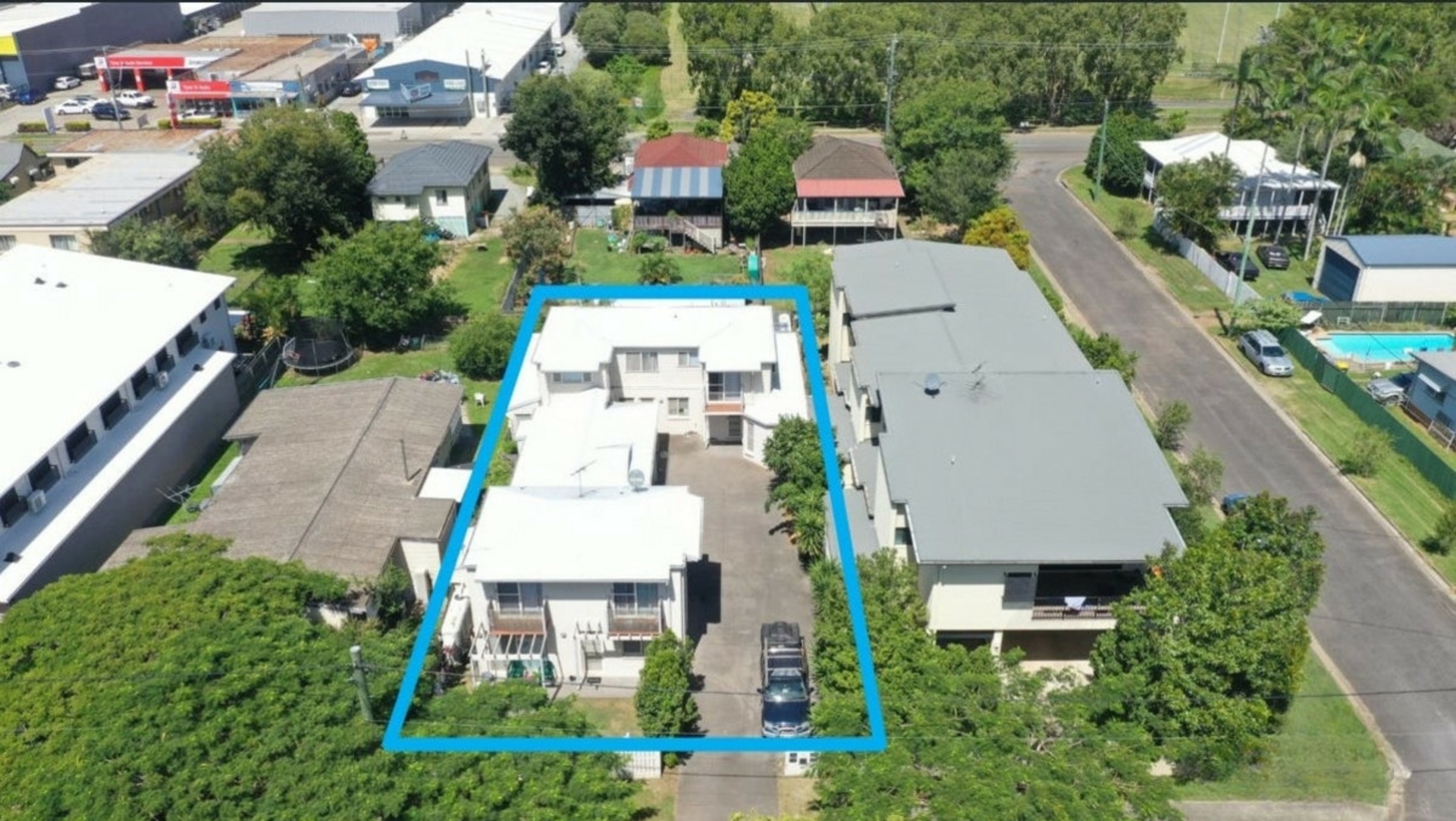 72 Gillies Street Zillmere QLD - Property Details - LJ Hooker