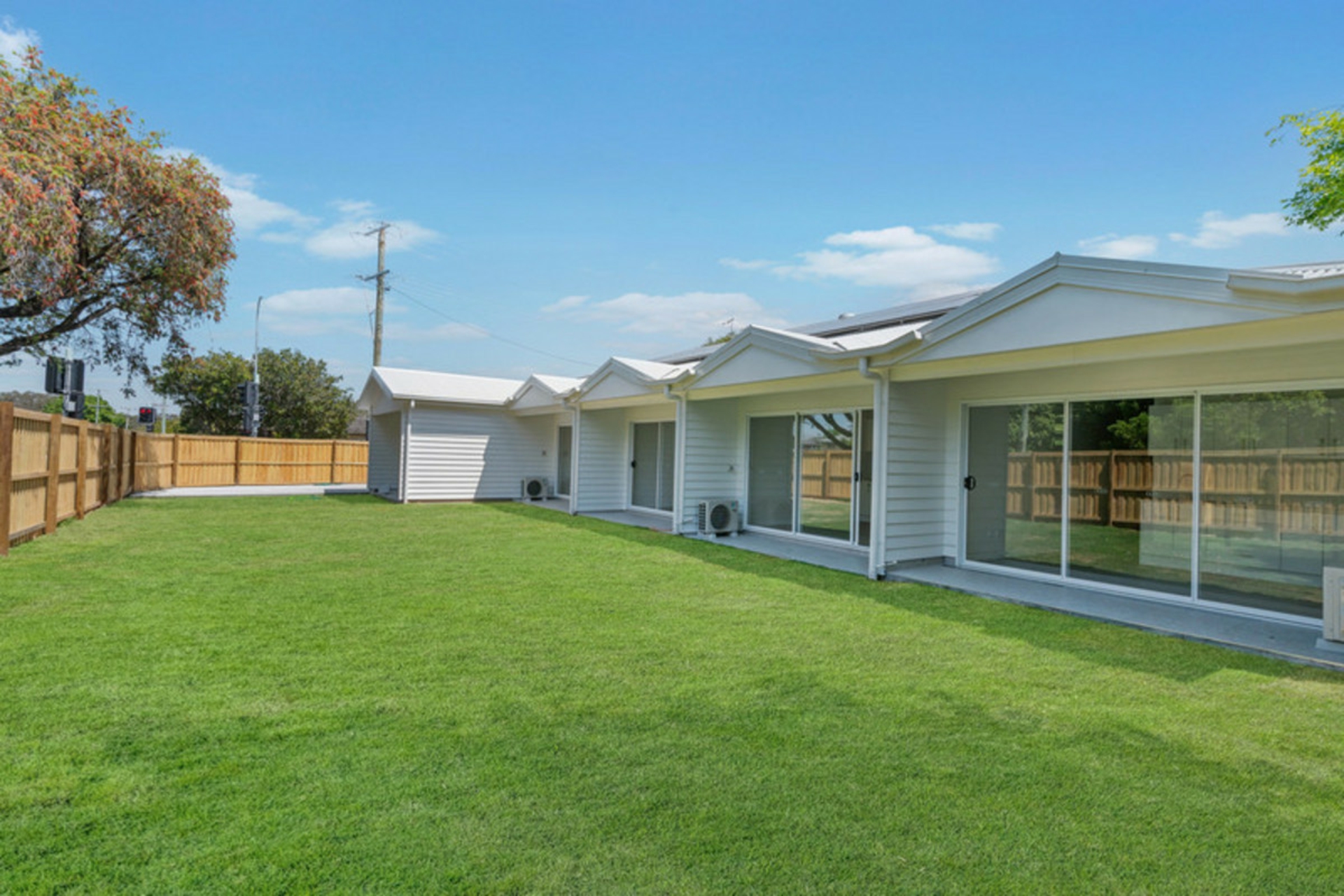 1/155 Beams Road Taigum QLD - Property Details - LJ Hooker