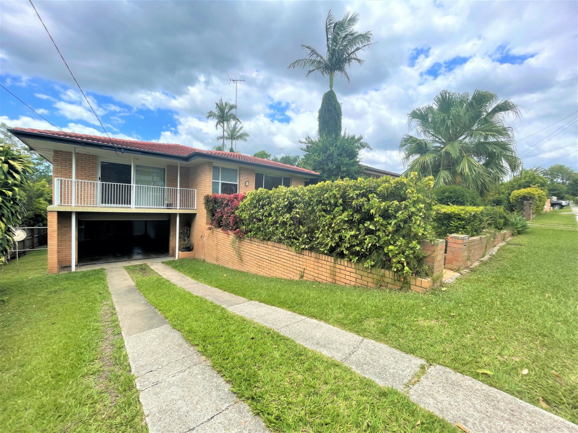 337 Maundrell Tce Aspley QLD - House for Rent - LJ Hooker