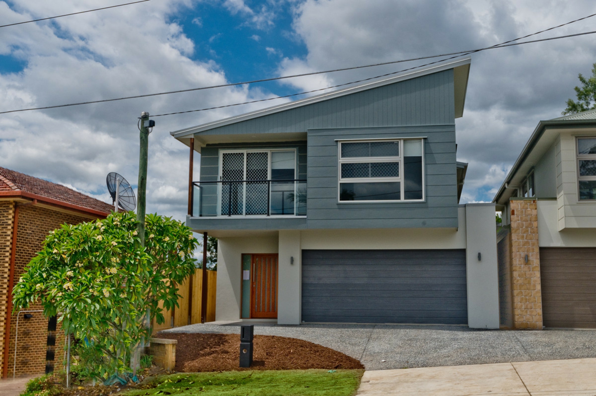 380 Robinson Road West Geebung QLD - Property Details - LJ Hooker