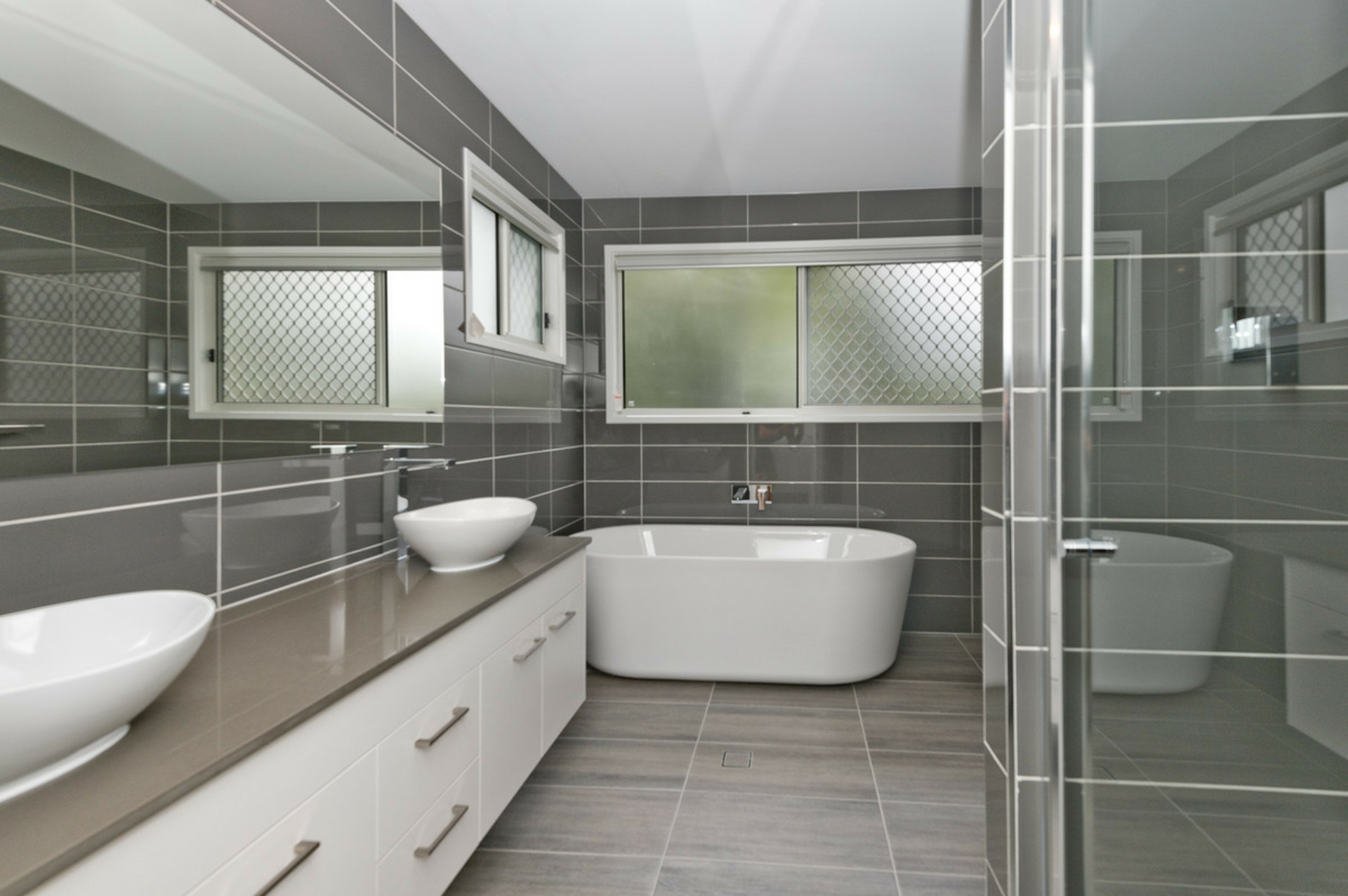 380 Robinson Road West Geebung QLD - Property Details - LJ Hooker