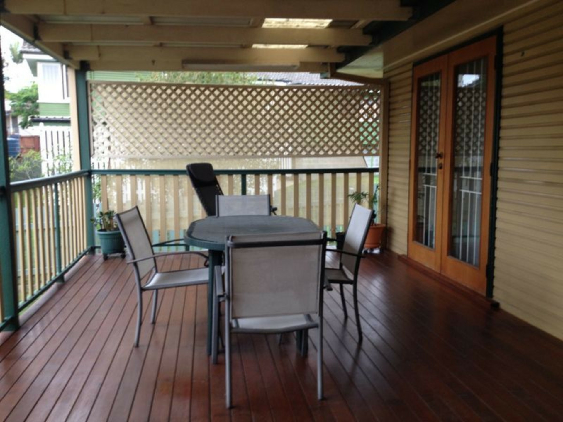 26 Chingford Street Chermside West QLD - Property Details - LJ Hooker