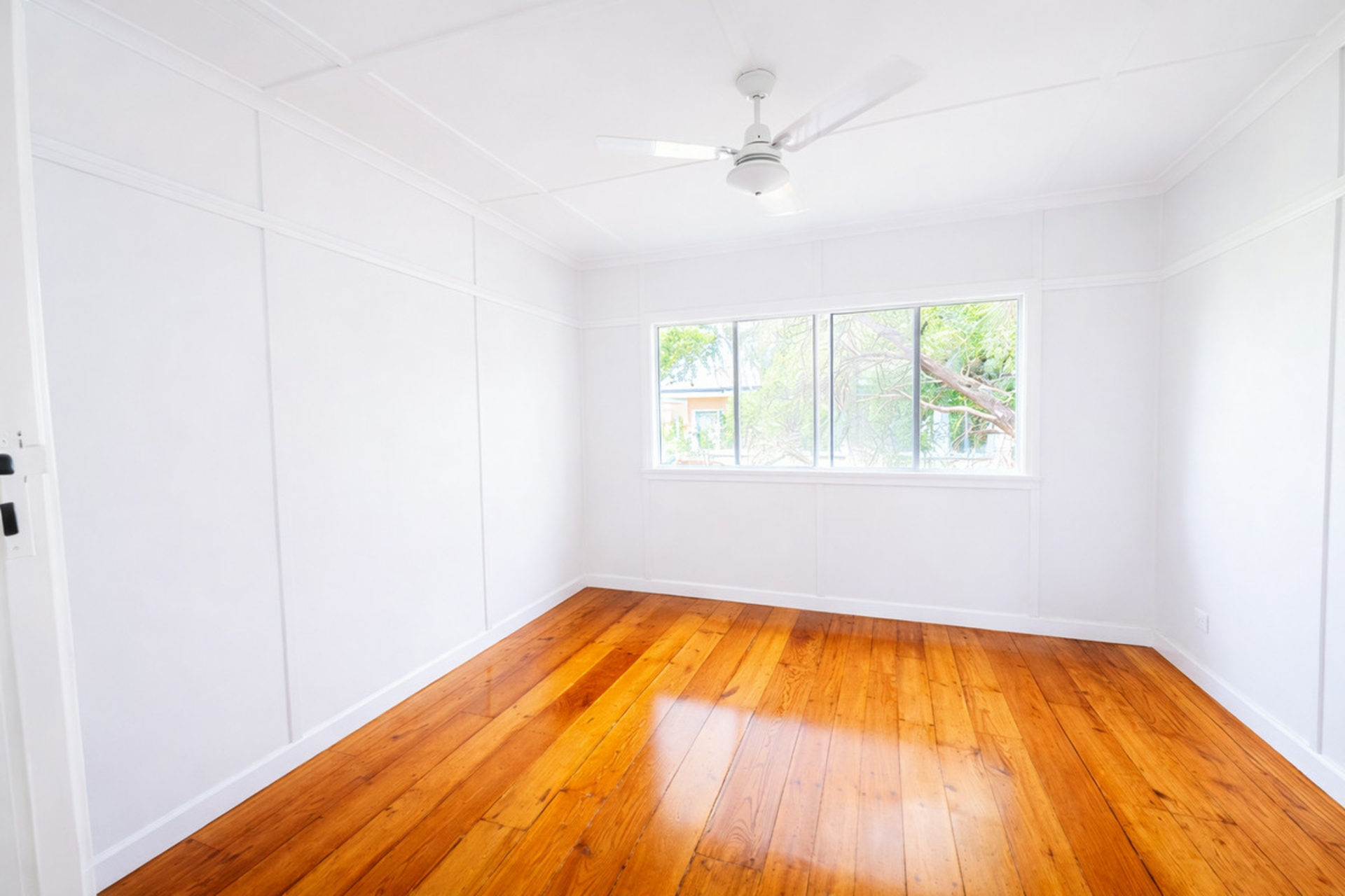 41 Battersby Street Zillmere QLD - Property Details - LJ Hooker