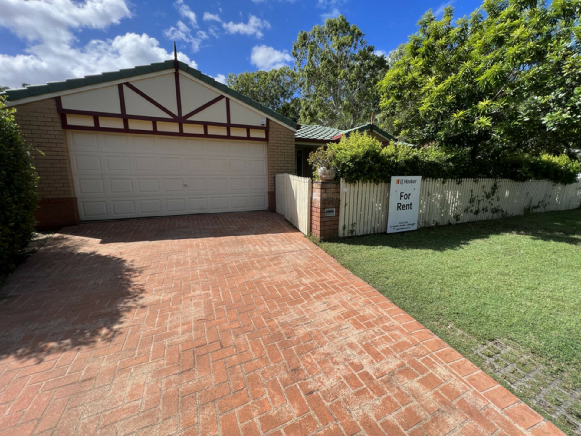 11 Kormilda Place Boondall QLD - House for Rent - LJ Hooker