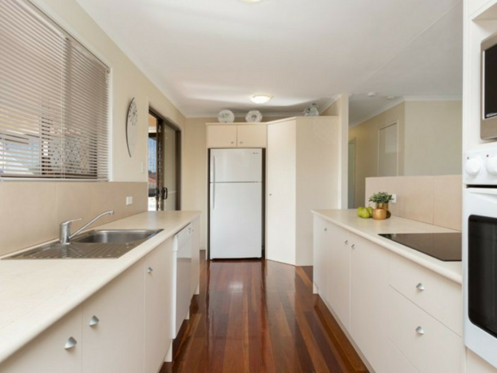 45 Suelin Street Boondall QLD - Property Details - LJ Hooker