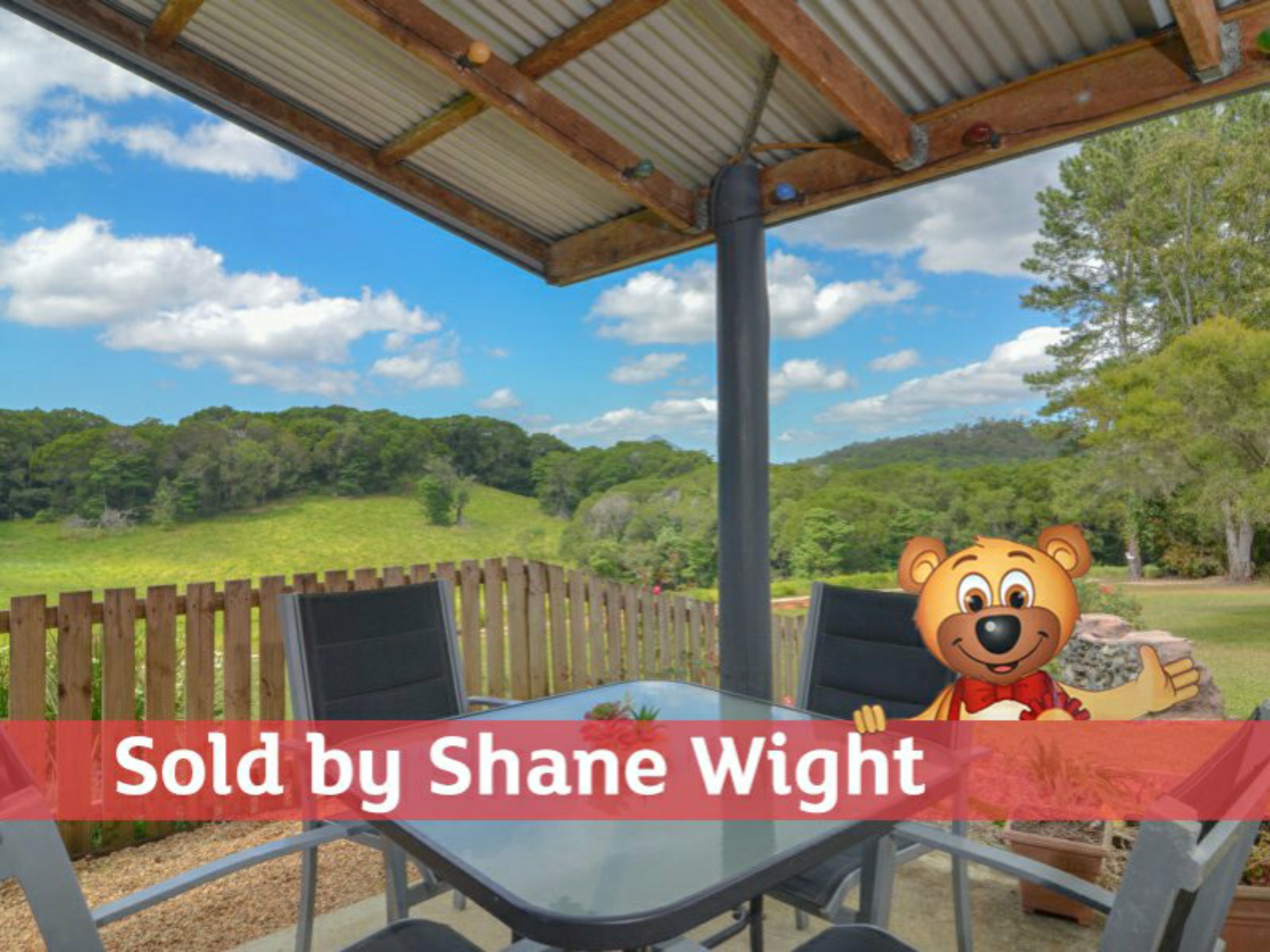 477 Pinnacle Road Julatten QLD - Property Details - LJ Hooker