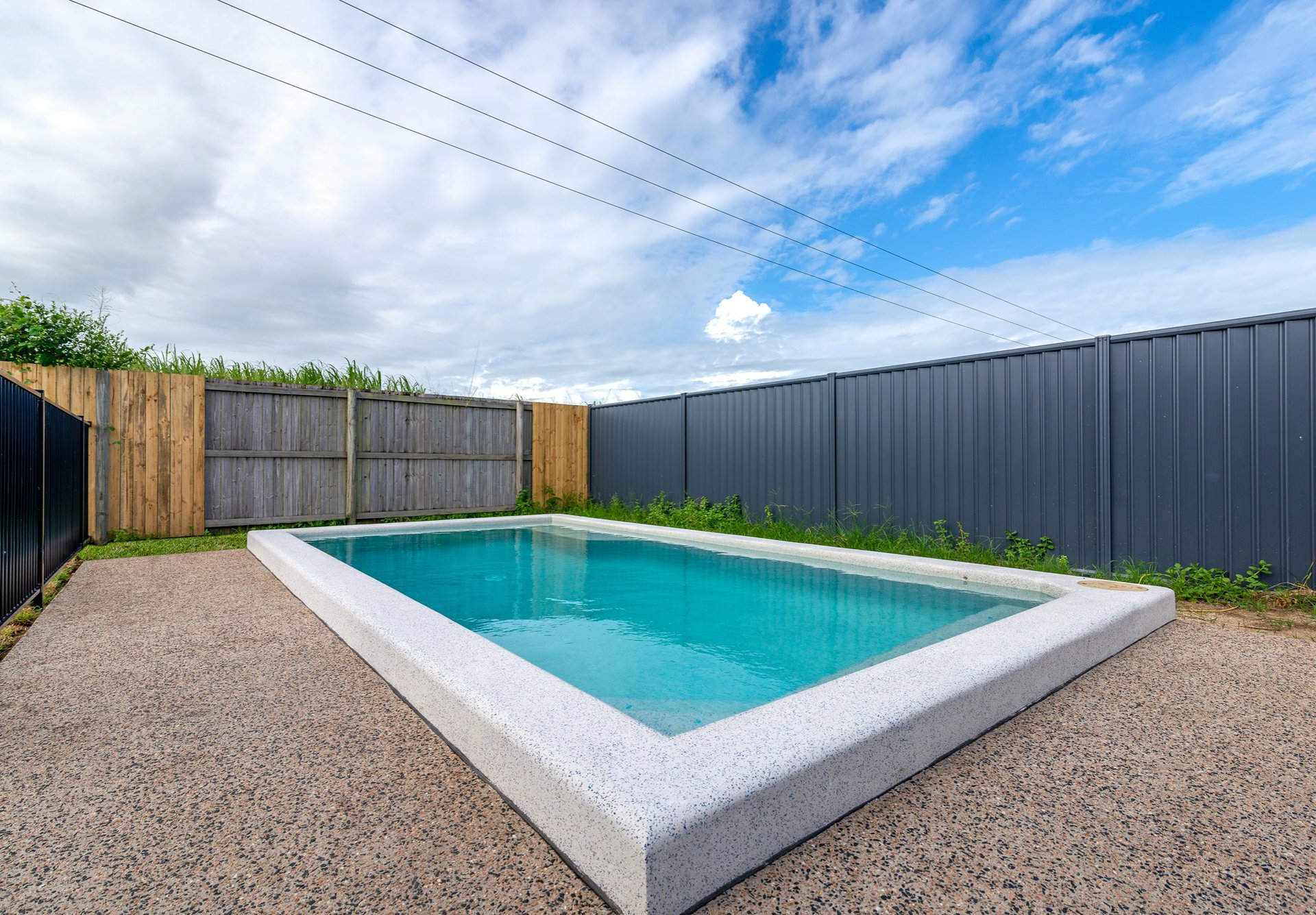 47 Barrbal Drive Cooya Beach QLD - Property Details - LJ Hooker