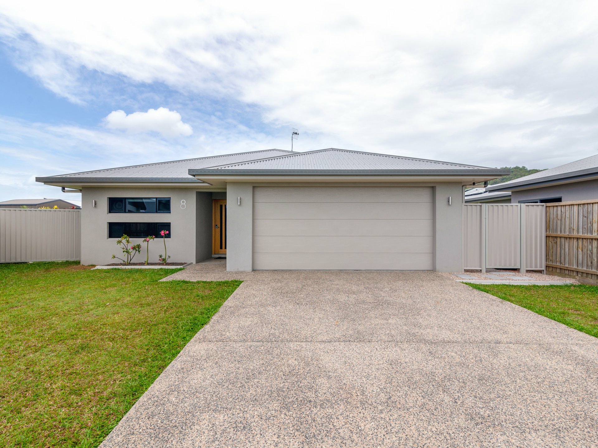 8 Kudi Close Cooya Beach QLD - Property Details - LJ Hooker
