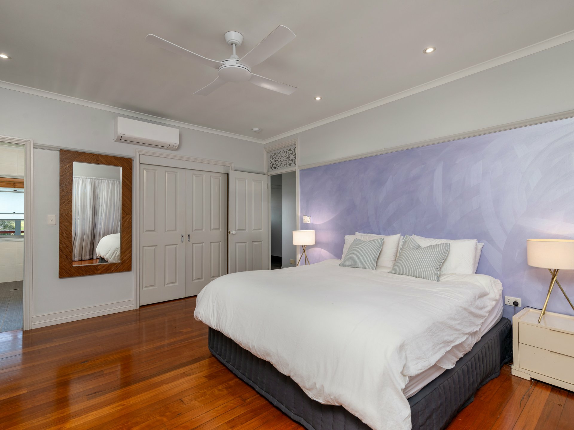 1253 Mossman Mount Molloy Road Julatten QLD - House for Sale - LJ Hooker