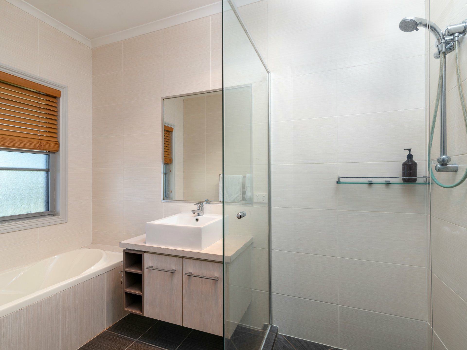 1253 Mossman Mount Molloy Road Julatten QLD - House for Sale - LJ Hooker