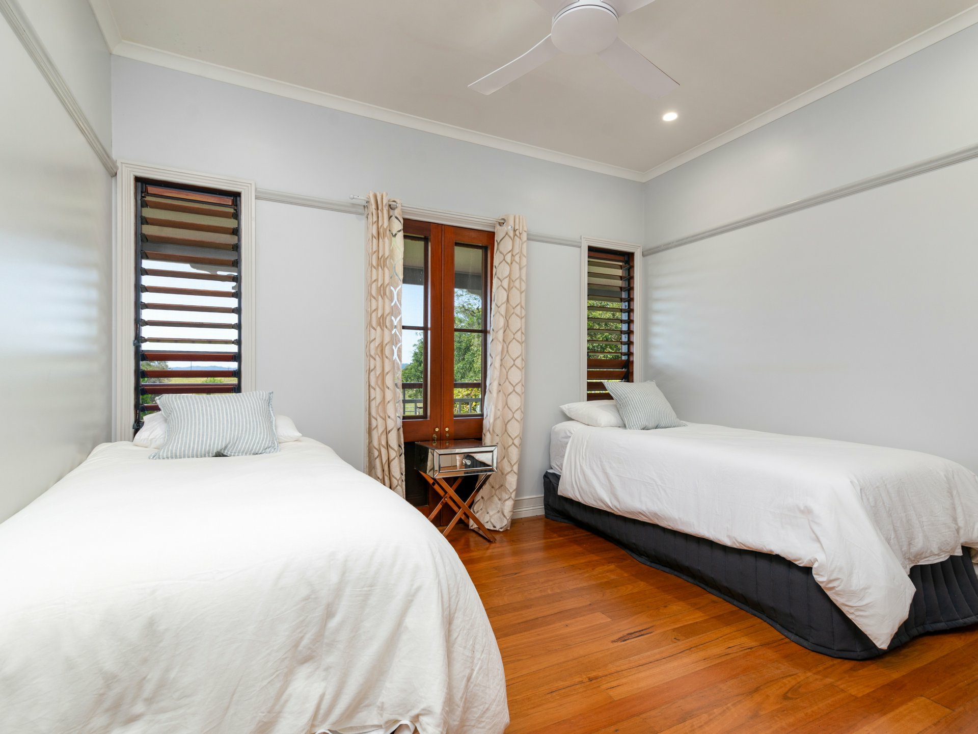 1253 Mossman Mount Molloy Road Julatten QLD - House for Sale - LJ Hooker