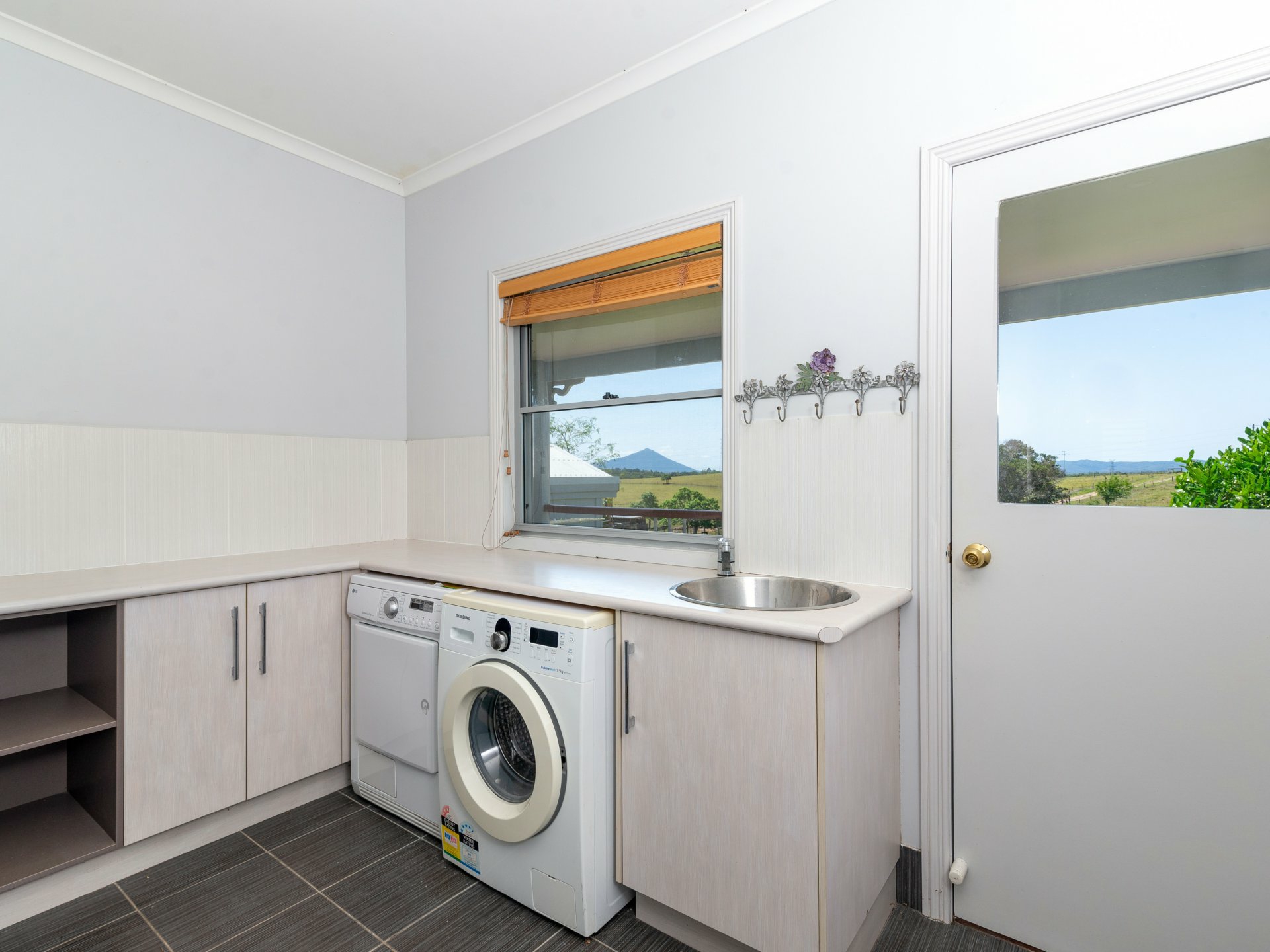 1253 Mossman Mount Molloy Road Julatten QLD - House for Sale - LJ Hooker