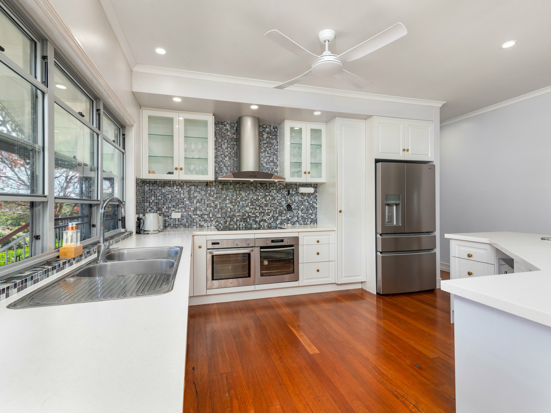 1253 Mossman Mount Molloy Road Julatten QLD - House for Sale - LJ Hooker