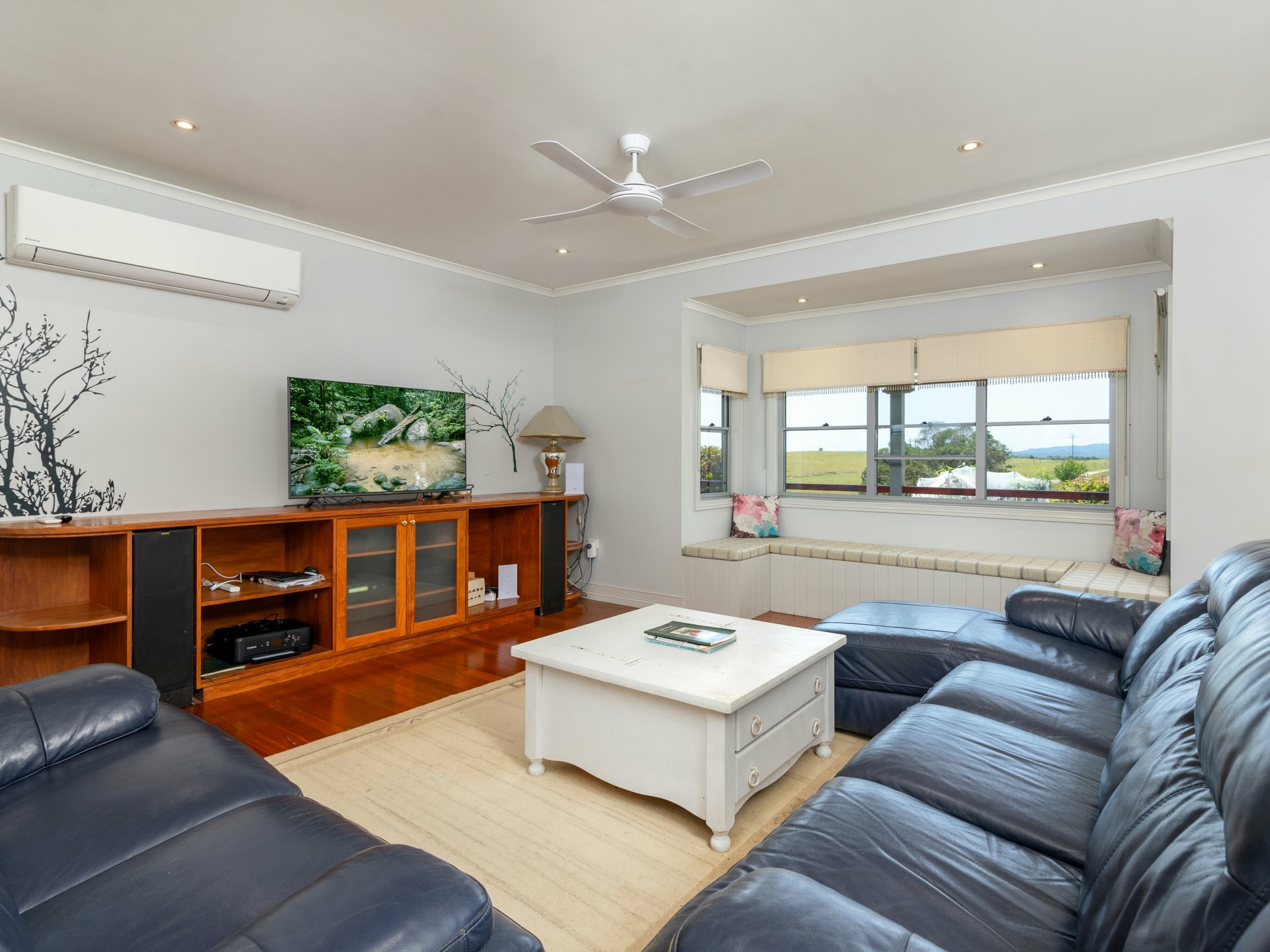 1253 Mossman Mount Molloy Road Julatten QLD - House for Sale - LJ Hooker