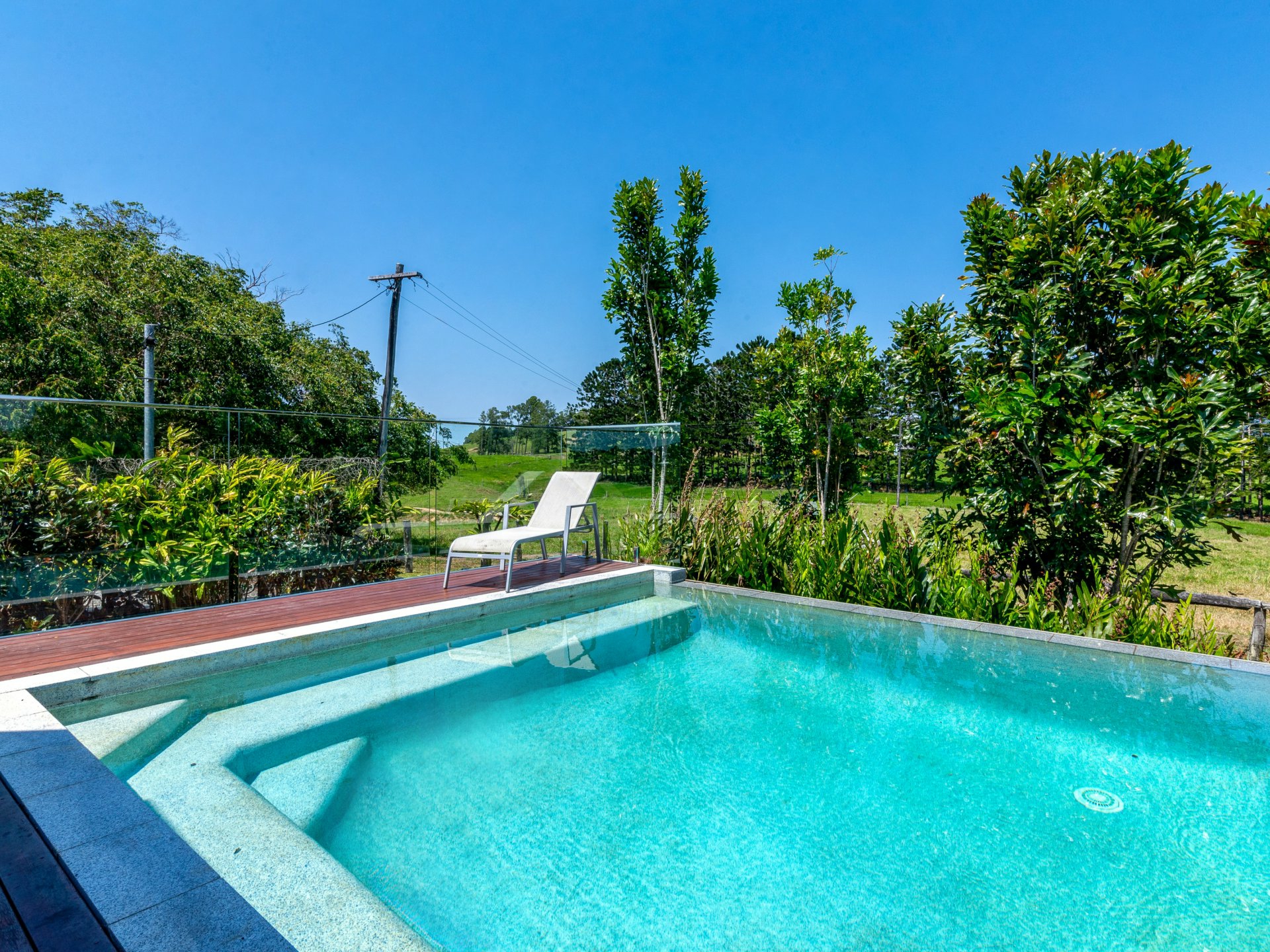 1253 Mossman Mount Molloy Road Julatten QLD - House for Sale - LJ Hooker