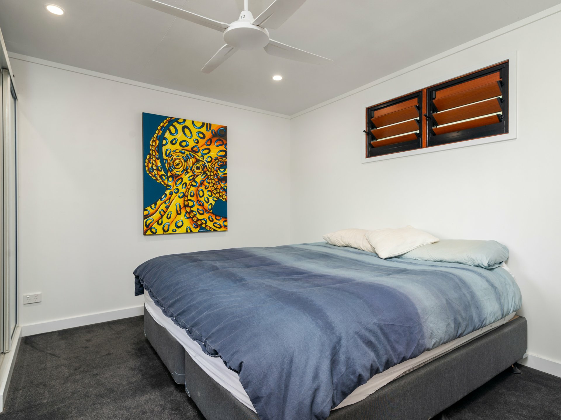 1253 Mossman Mount Molloy Road Julatten QLD - House for Sale - LJ Hooker