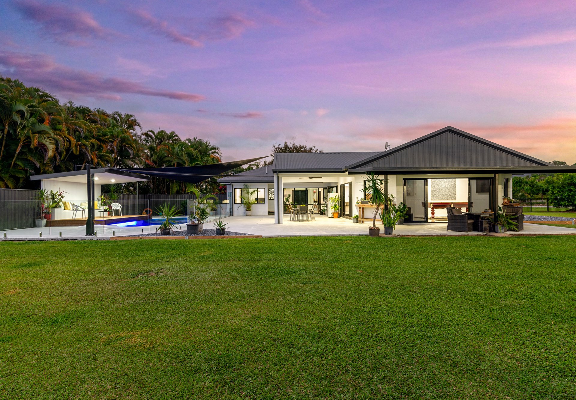 234 Bamboo Creek Road Bamboo QLD - Property Details - LJ Hooker